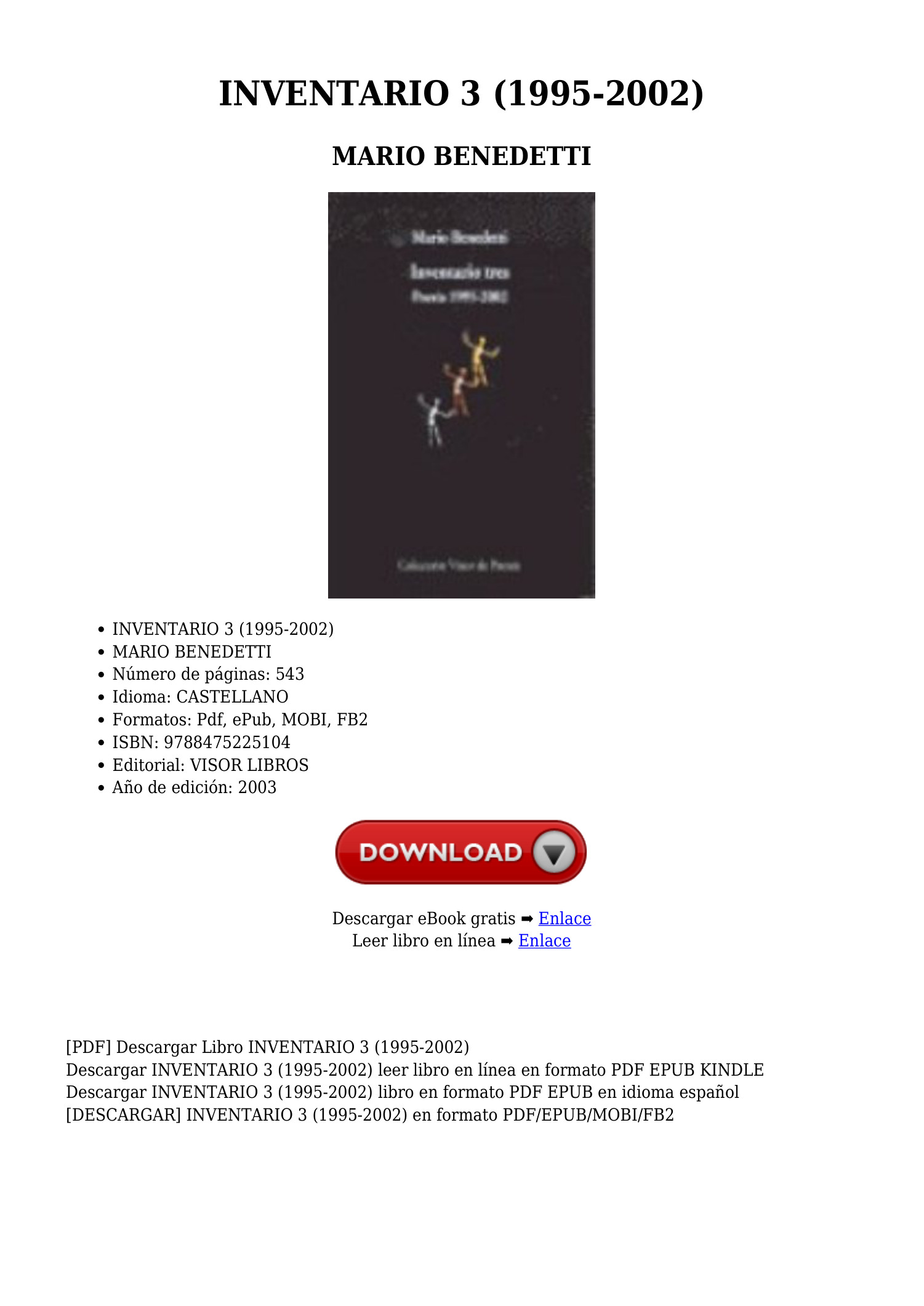 Pdf-ePub-Mobi.pdf | DocDroid