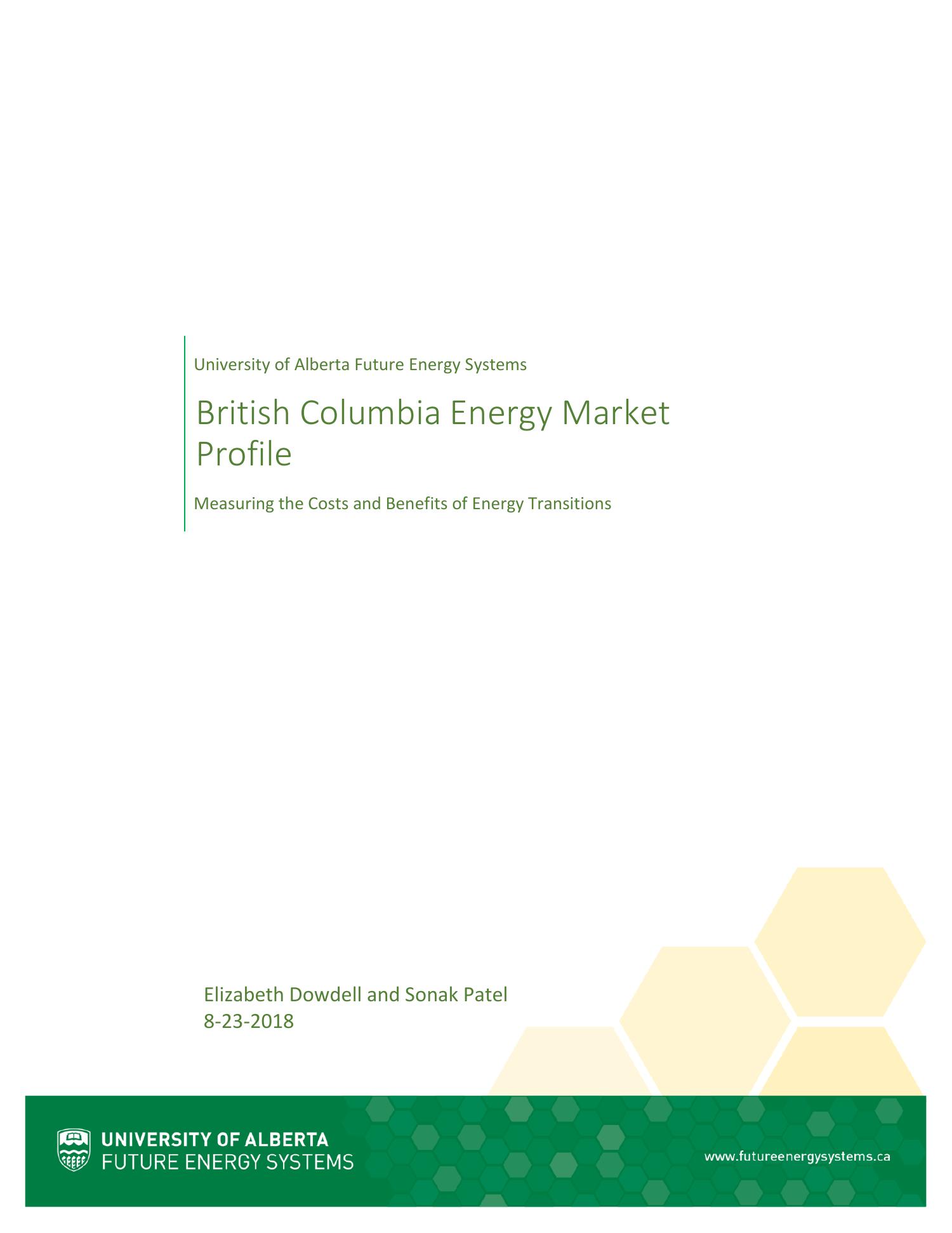 BC_Energy_Market_Profile.pdf | DocDroid