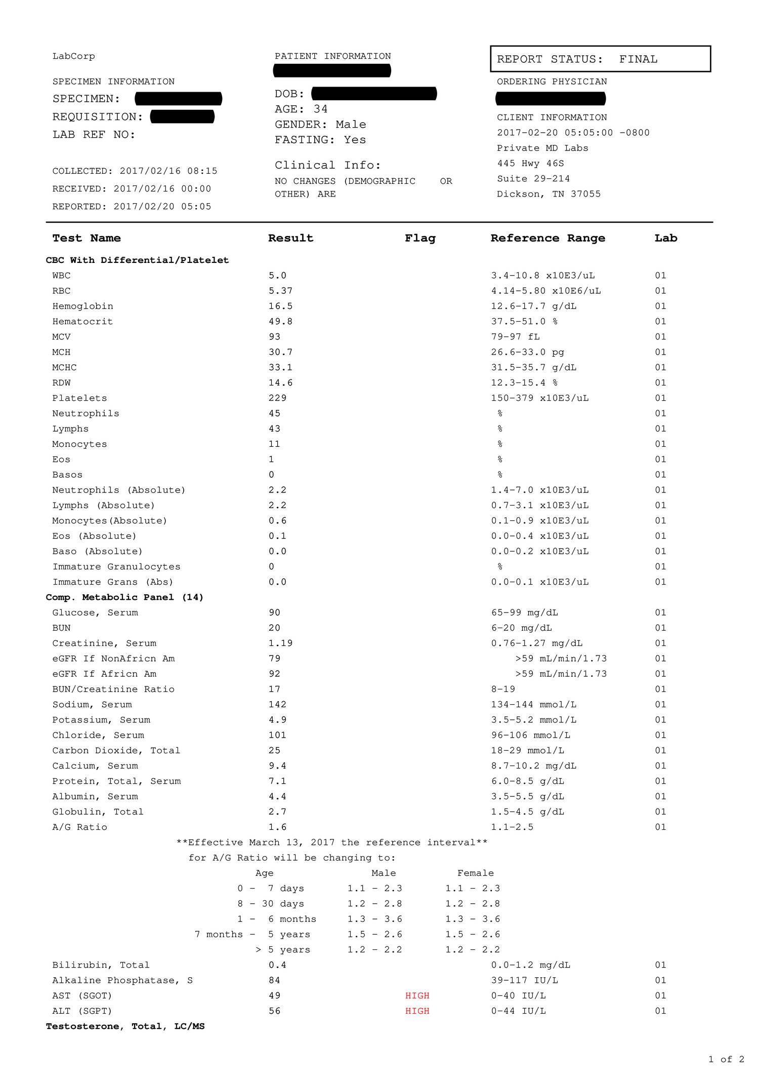 labwork.pdf | DocDroid