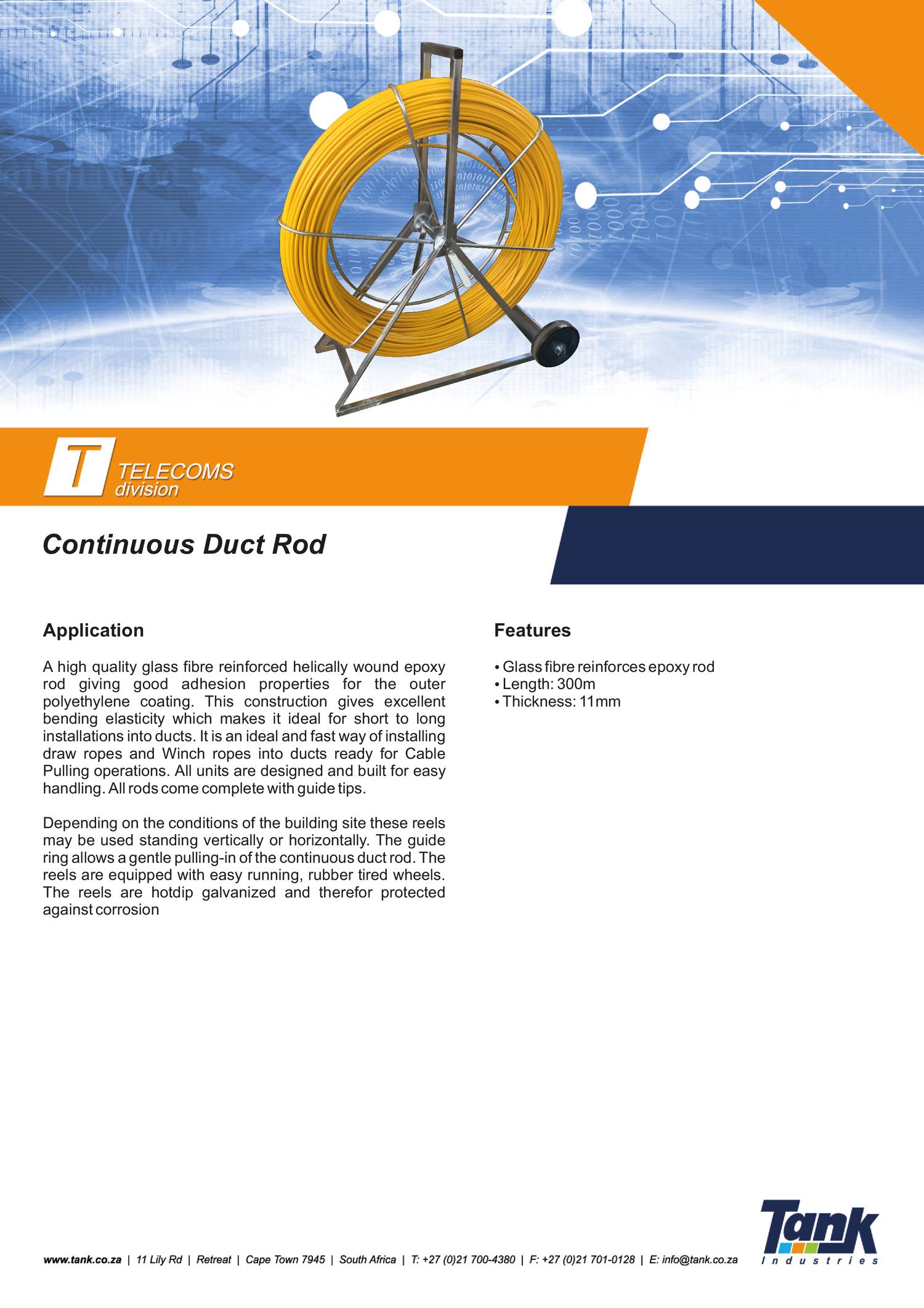 Continuous Duct Rod.pdf | DocDroid