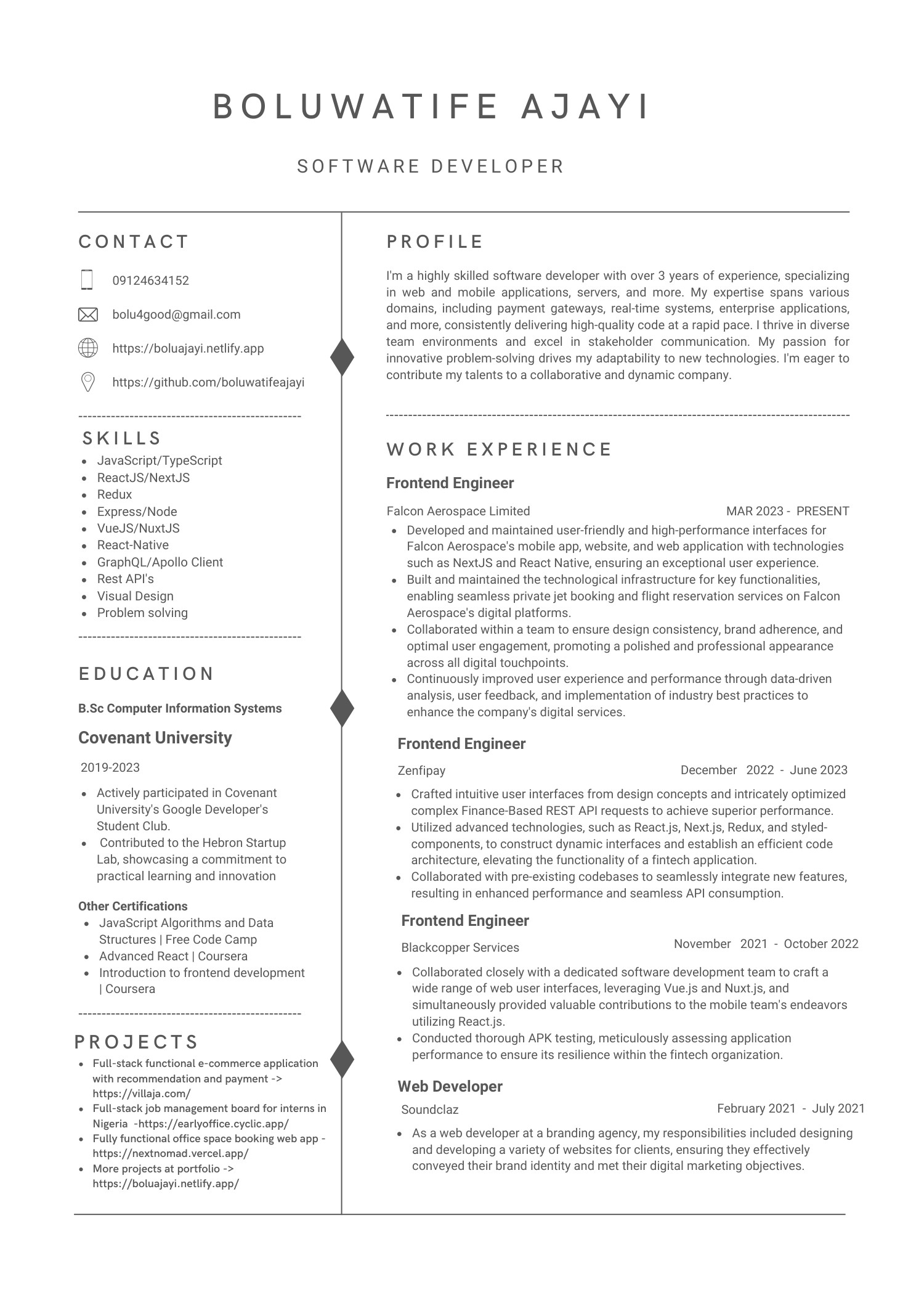 Boluwatife_Resume (1).pdf | DocDroid
