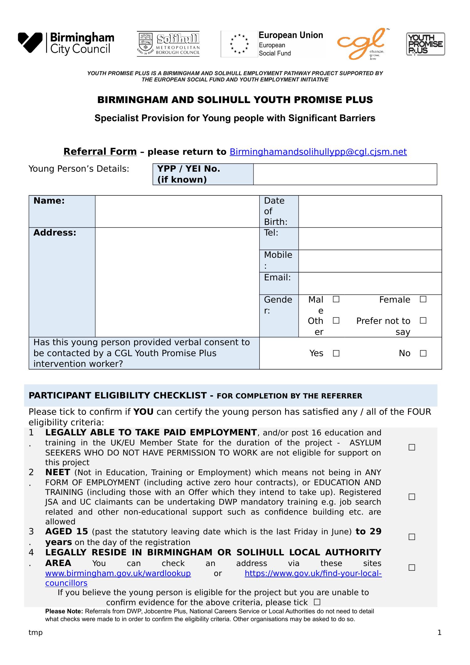 YPP Form 2 V2 - POLICE REFERRAL form .pdf | DocDroid