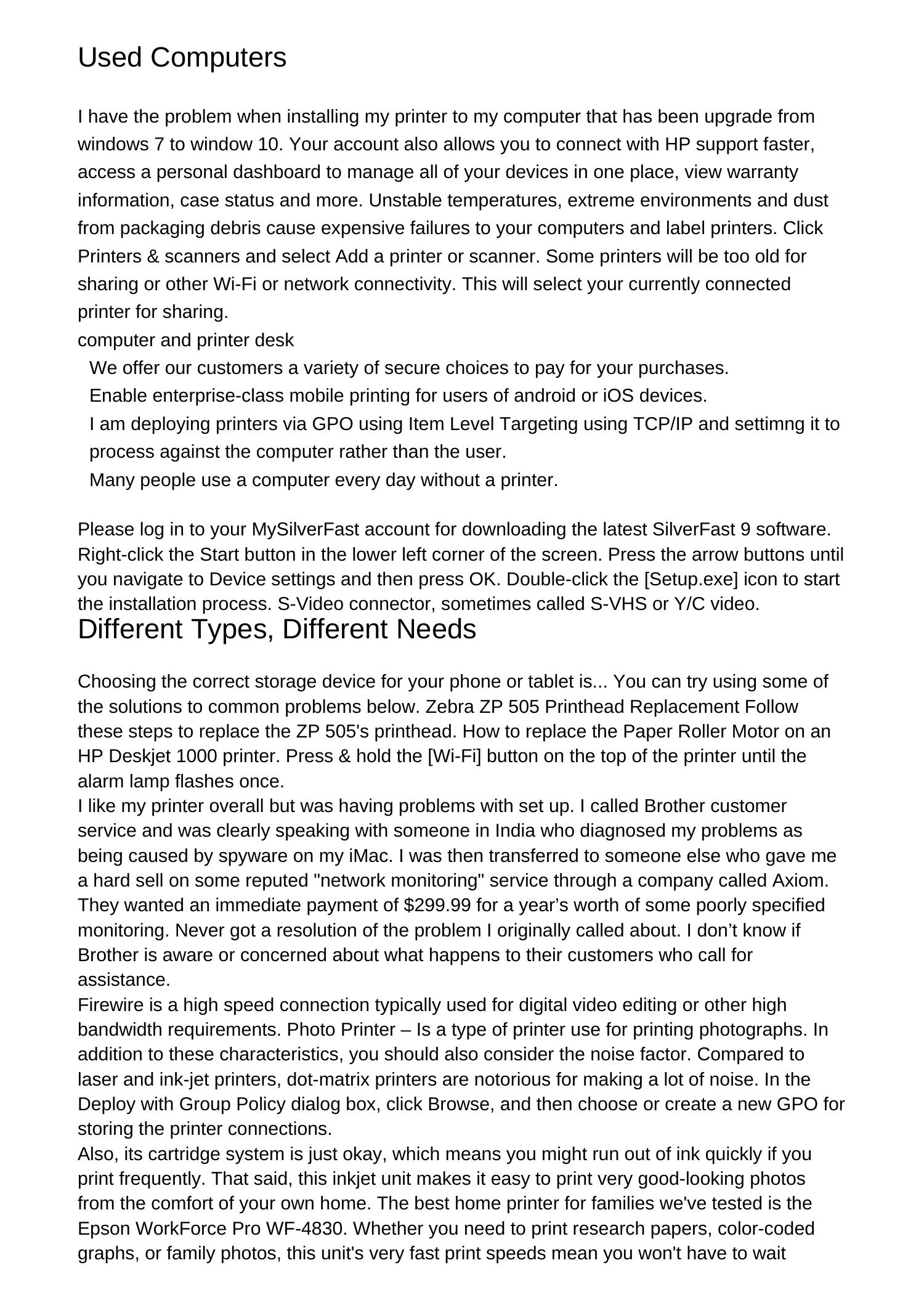 Used Computersygakg.pdf.pdf | DocDroid