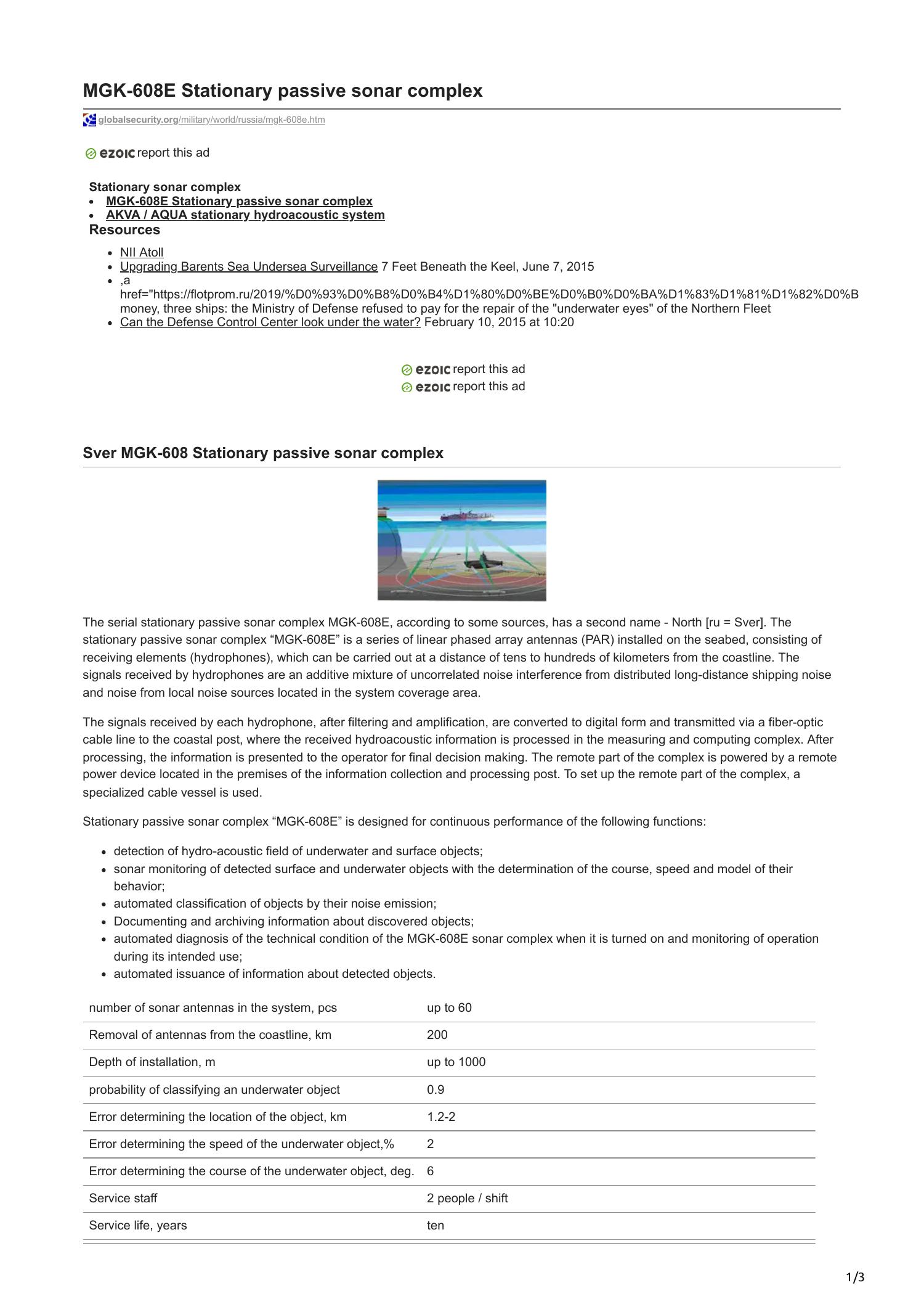 globalsecurity.org-MGK-608E Stationary passive sonar complex.pdf | DocDroid