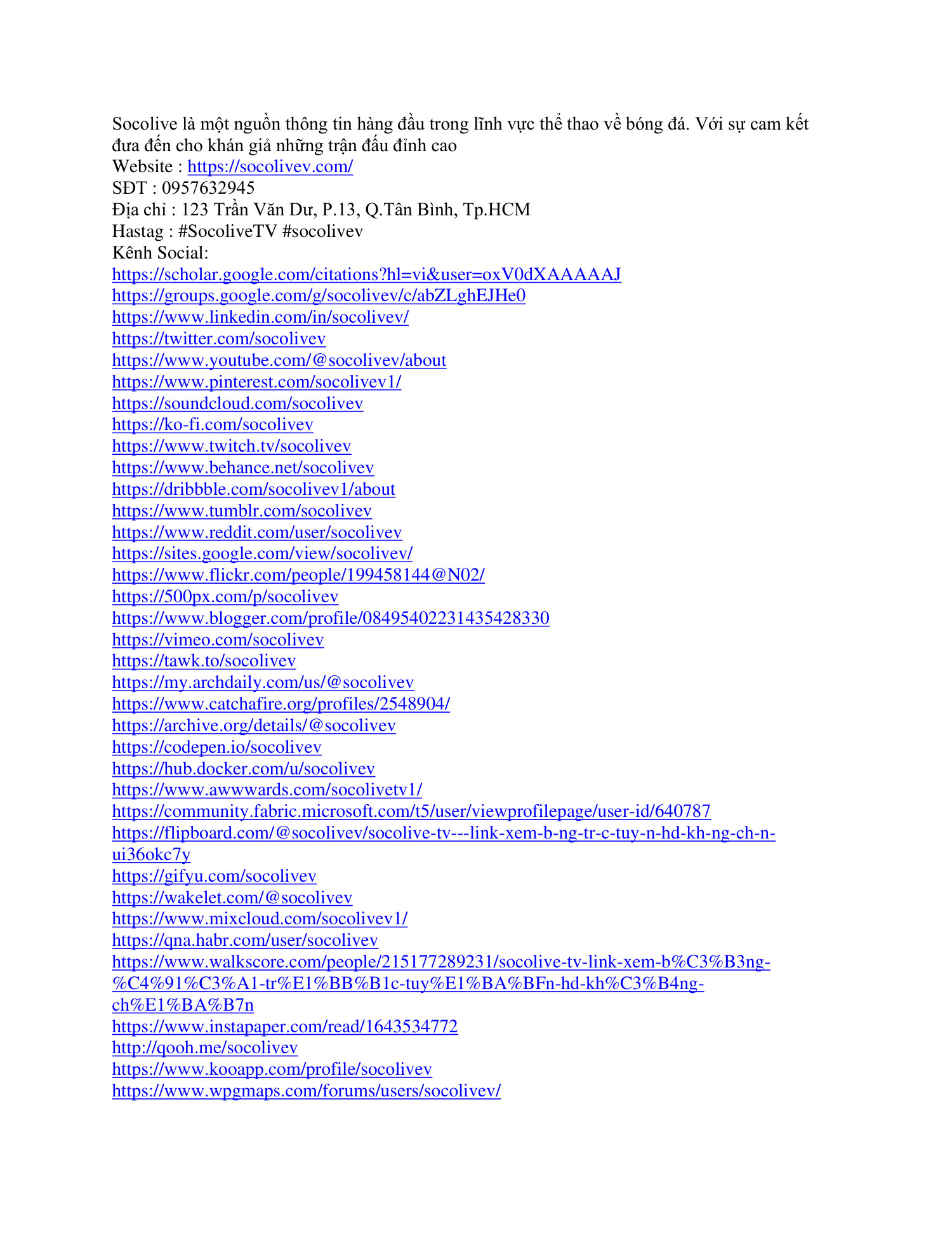 Socolive-TV-Link-xem-bóng-đá-trực-tuyến-HD-không-chặn.pdf | DocDroid
