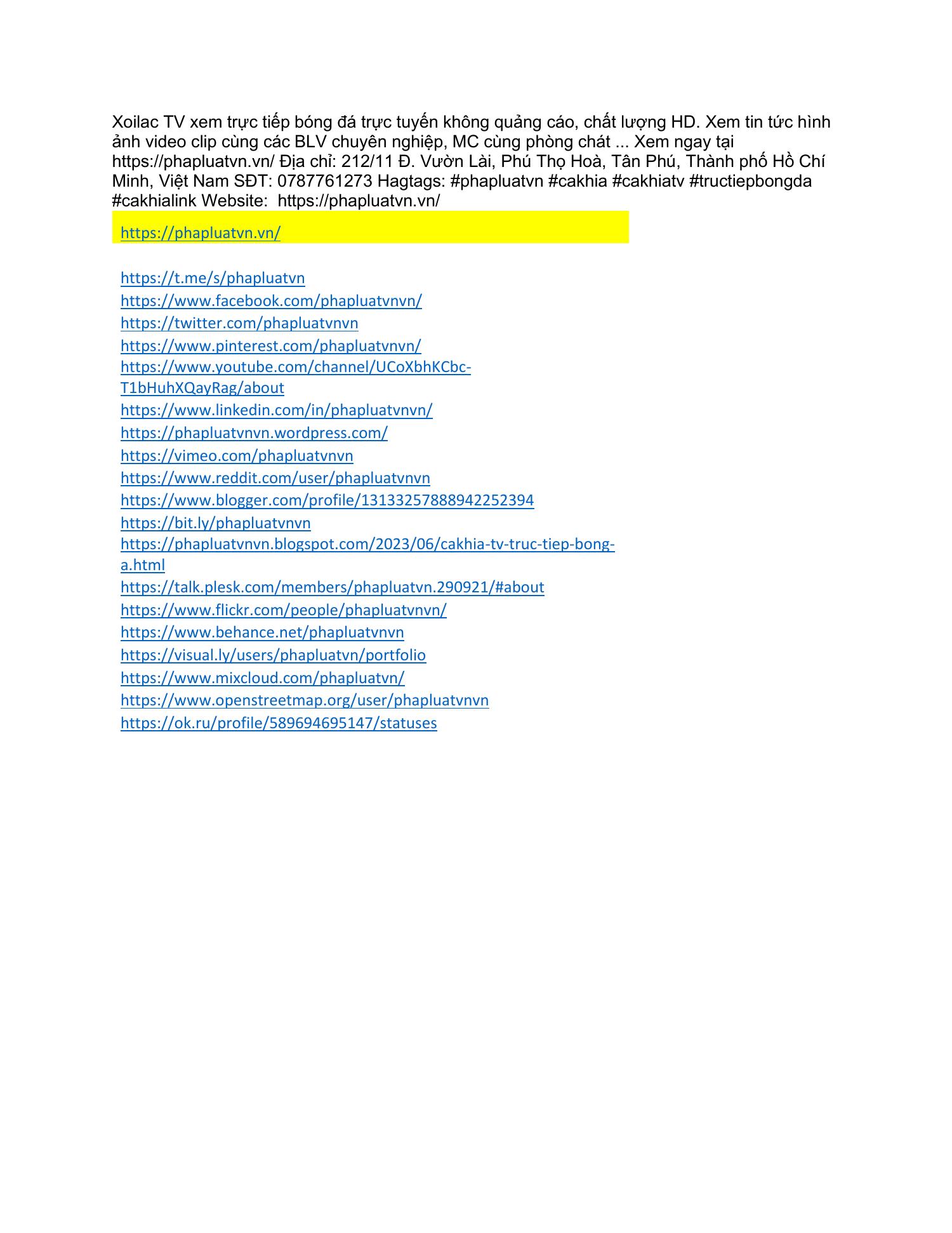 phapluatvn.docx | DocDroid