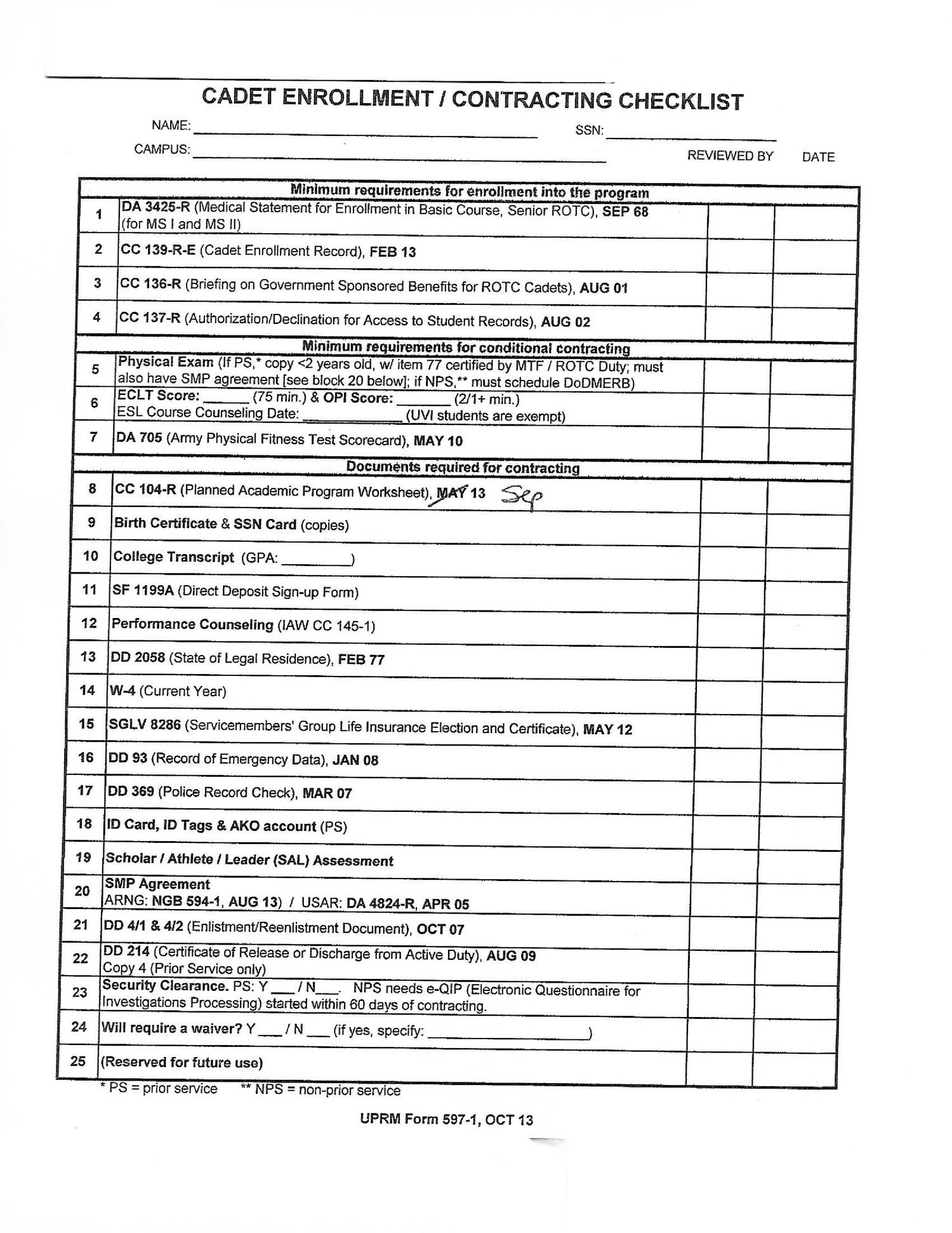 Scan0013.pdf | DocDroid