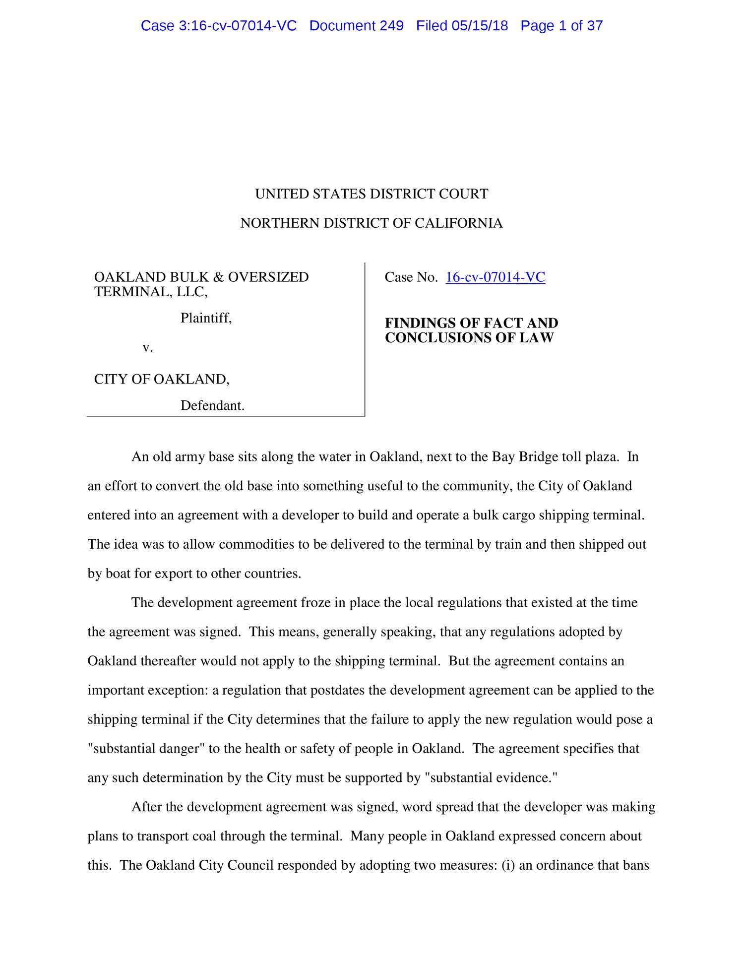 Dkt-249-Findings-of-fact-and-conclusions-of-la (1).pdf | DocDroid