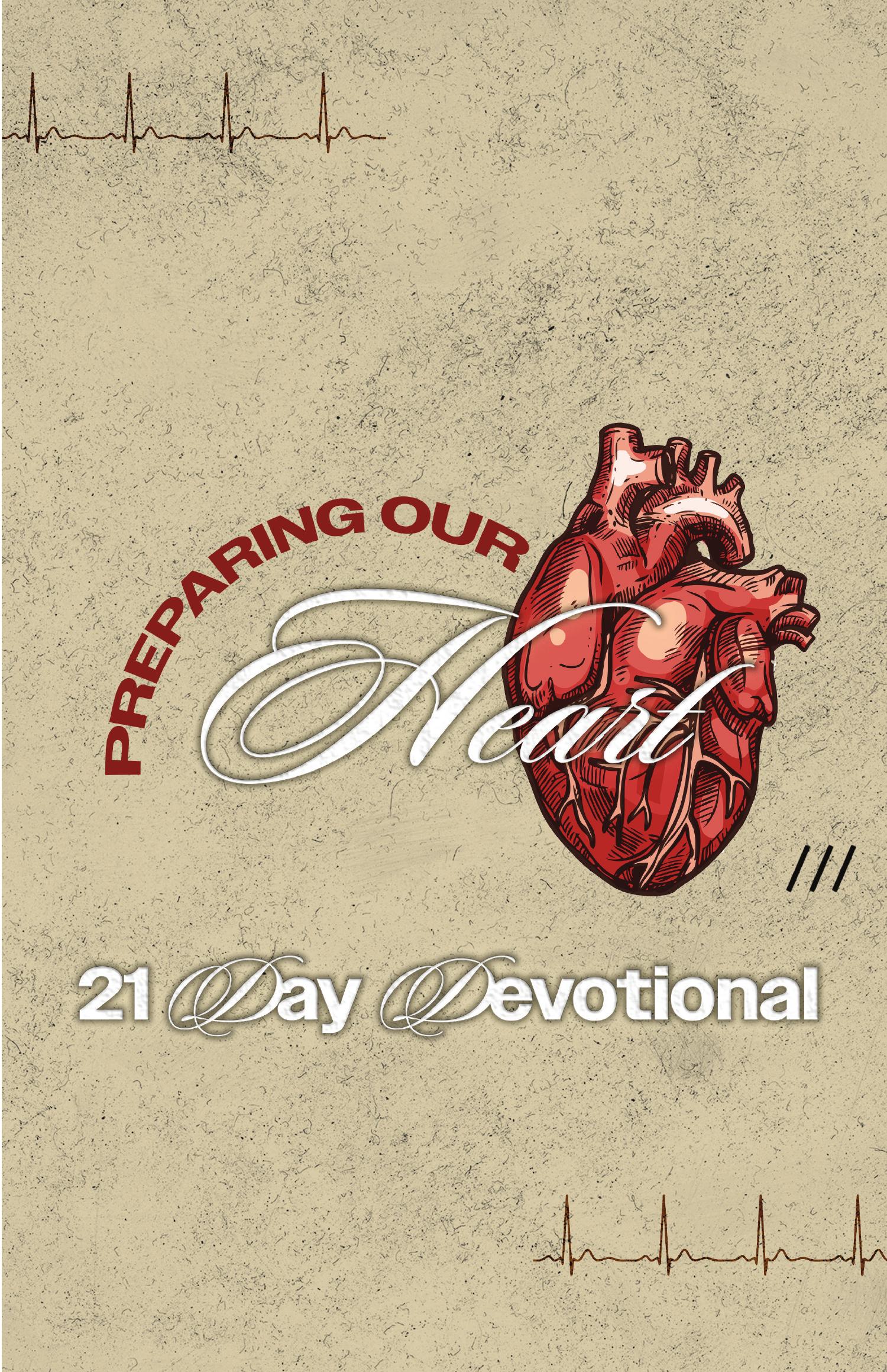 POH Booklet.pdf | DocDroid