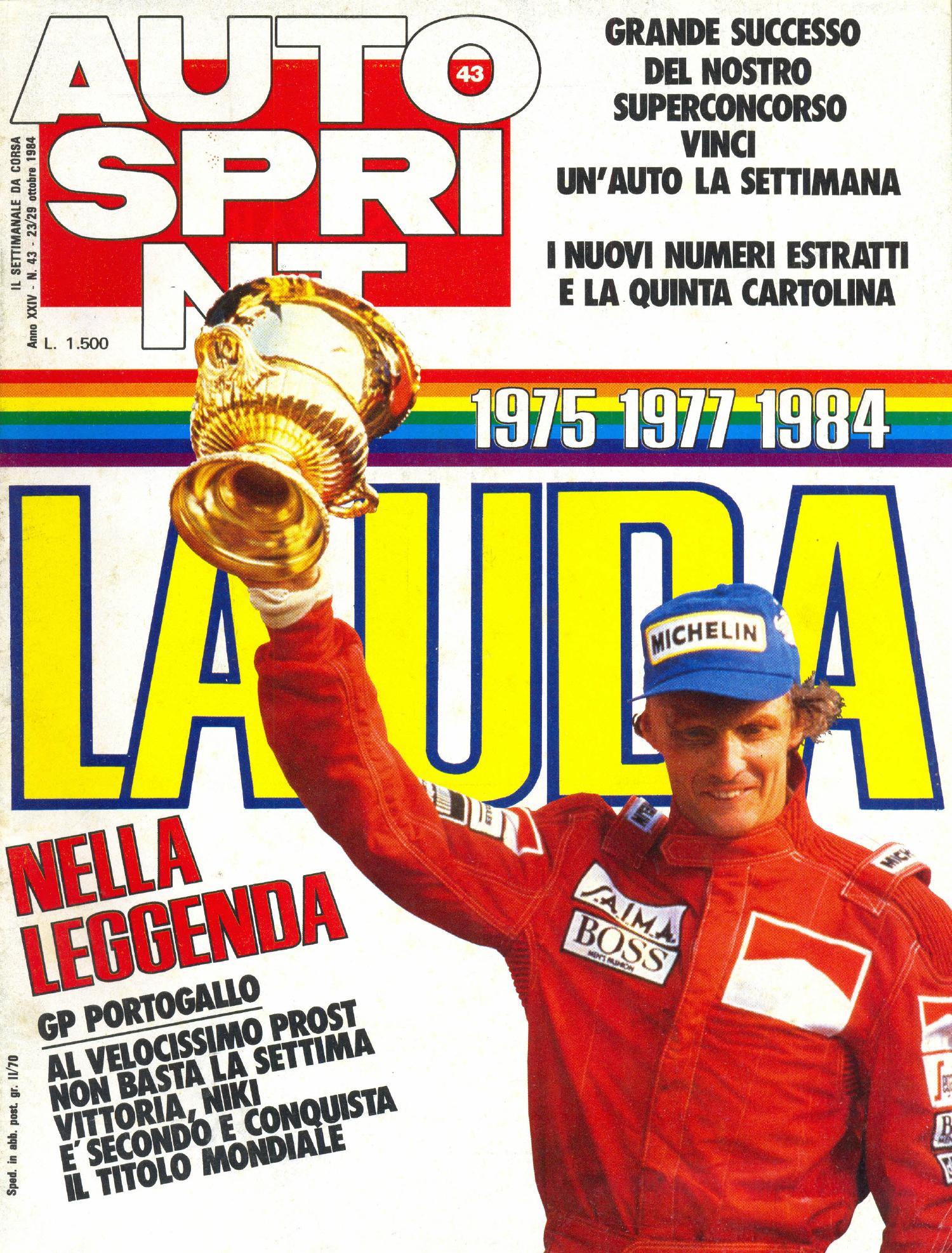 AutoSprint.1984.10.29.No.43.PDF.Italian.pdf | DocDroid