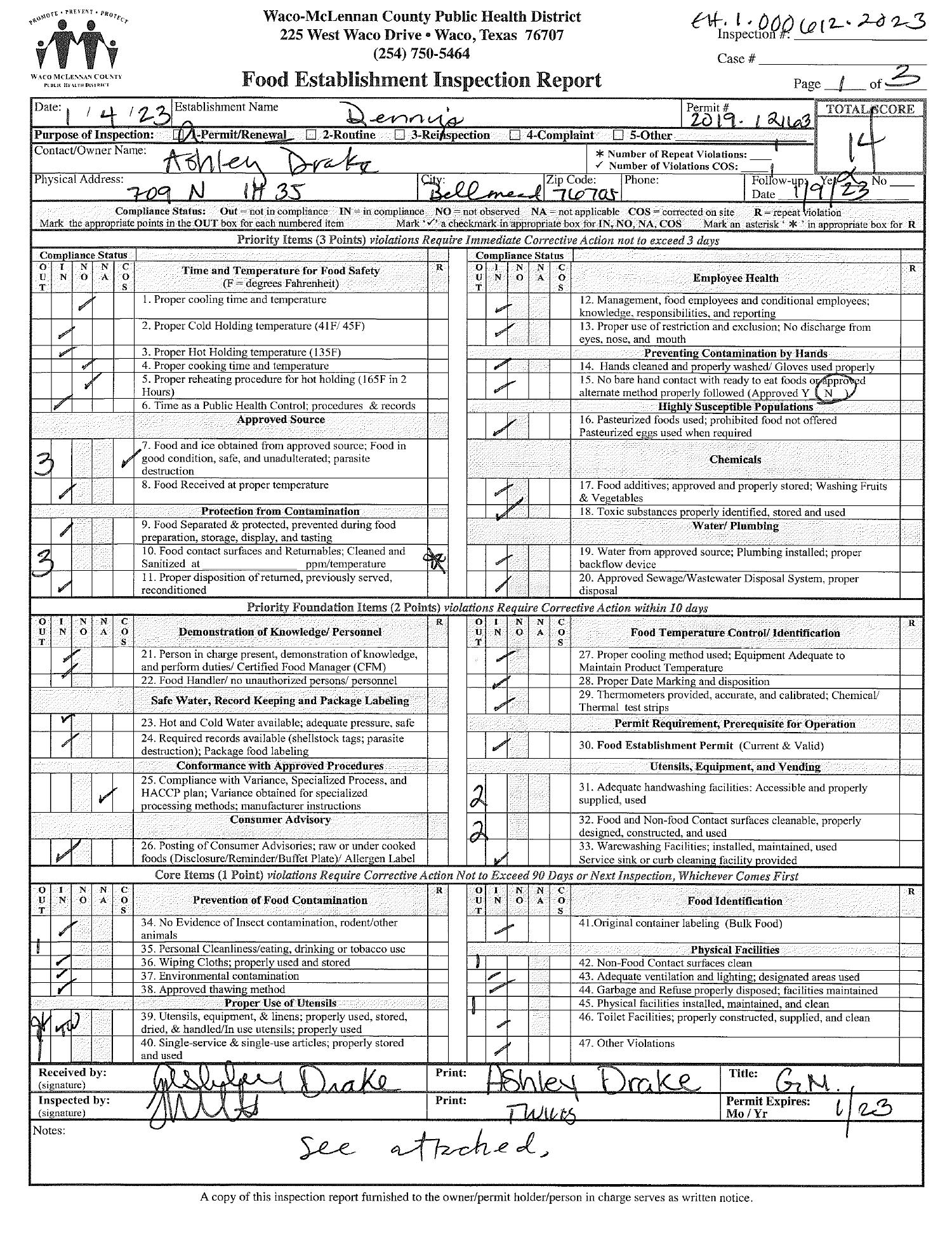 DENNYS_1.4.23.pdf | DocDroid