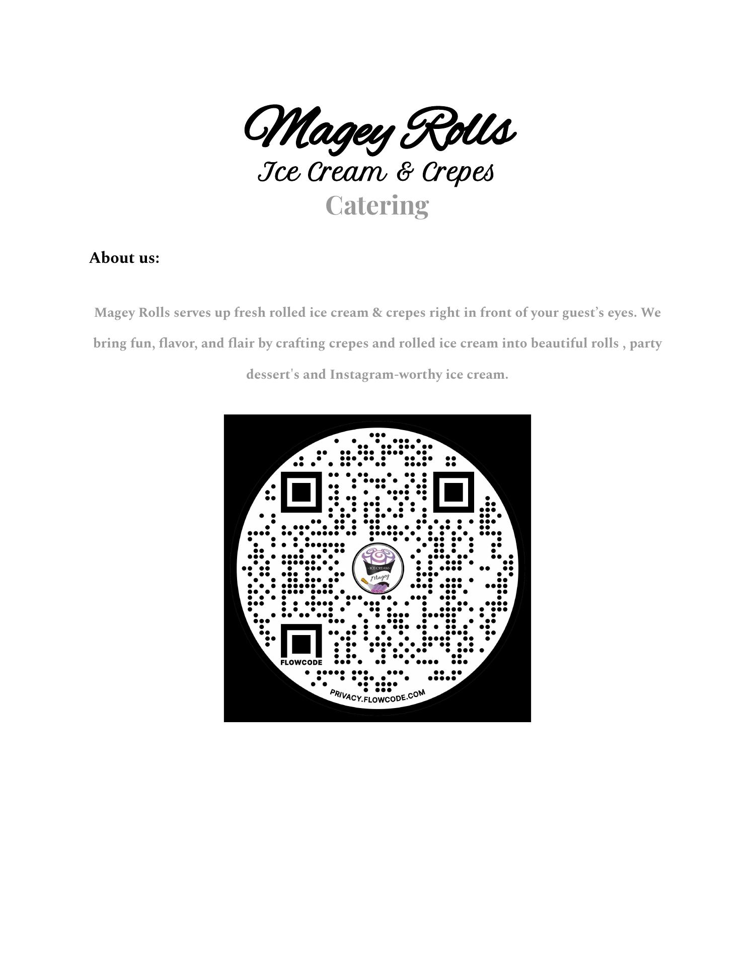 Brochure Magey Rolls & Crepes.pdf | DocDroid