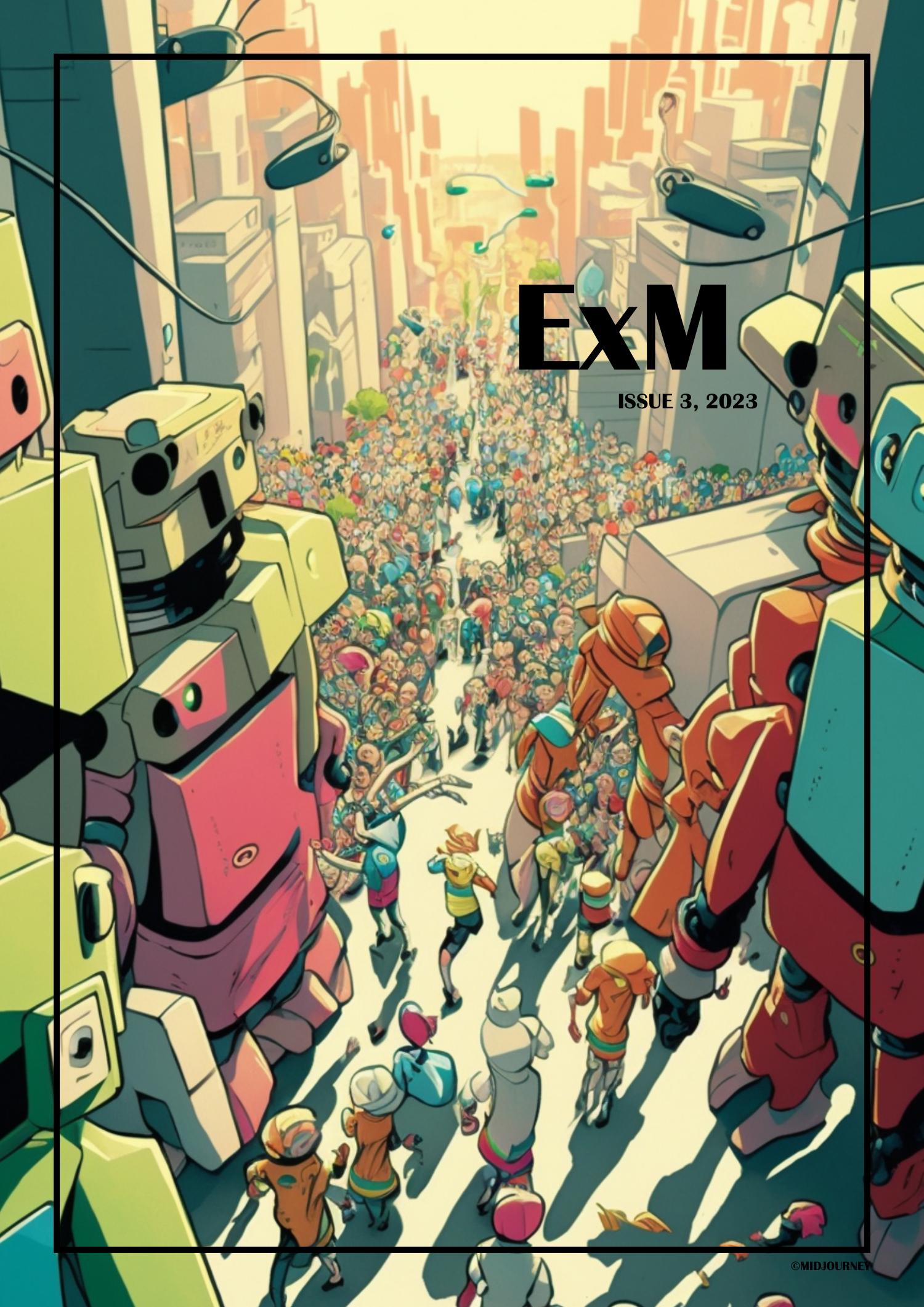 ExM_issue_3.pdf | DocDroid