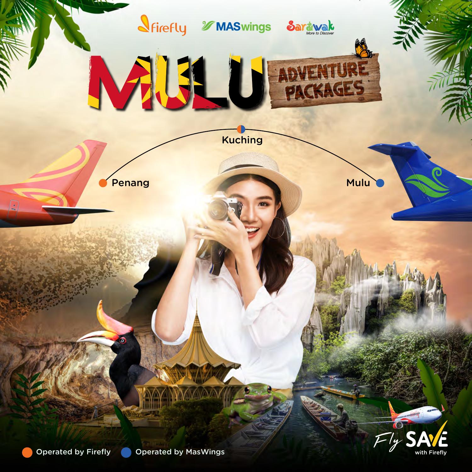 Agent list.pdf | DocDroid