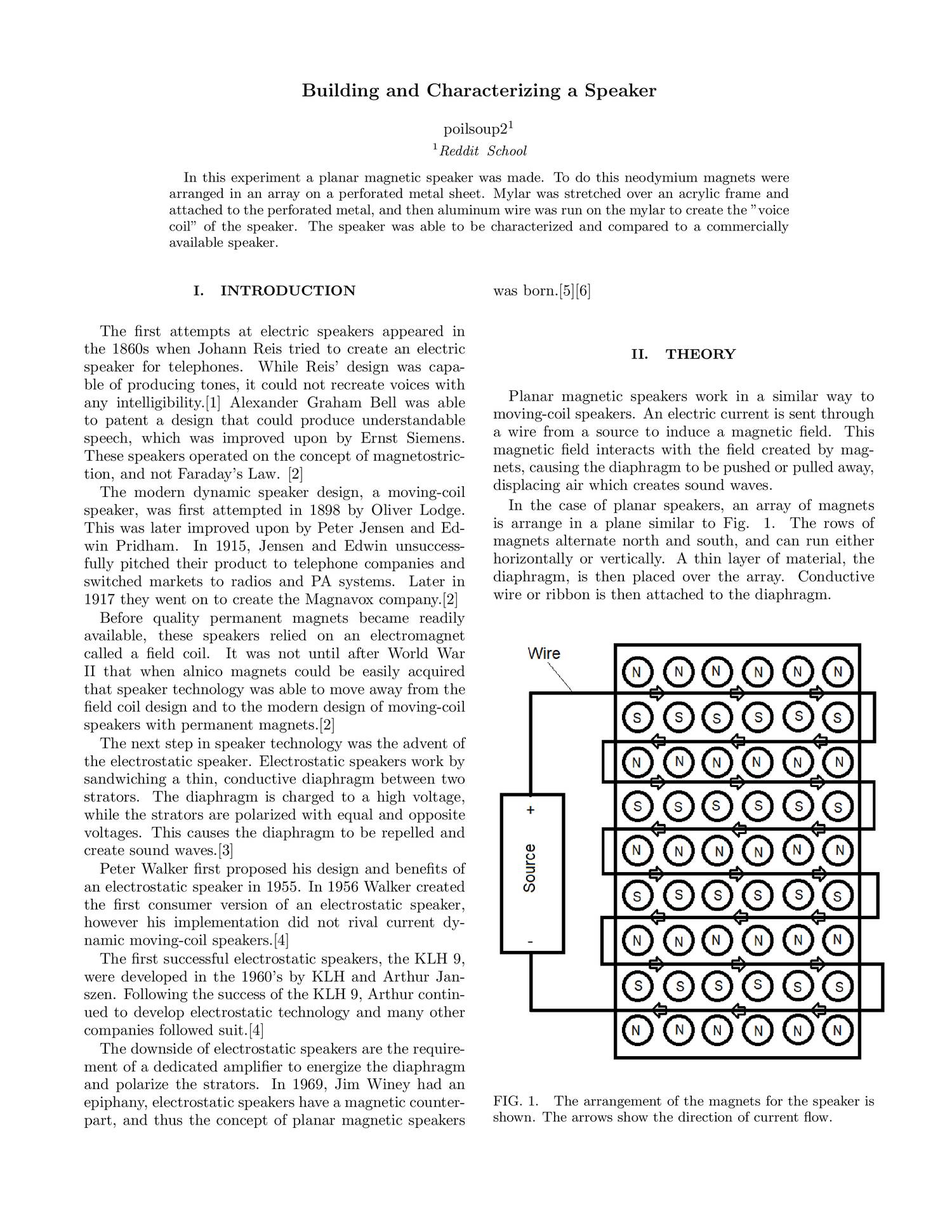 basicTemplate.pdf | DocDroid