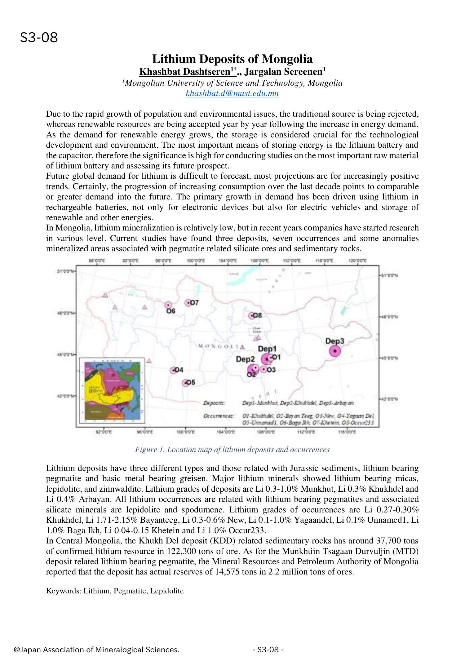 Lithium Deposits of Mongolia.pdf | DocDroid