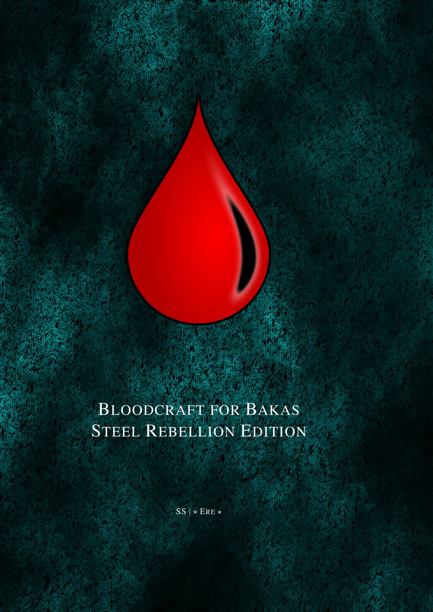 Bloodcraft_for_Bakas_SR_Edition.pdf | DocDroid