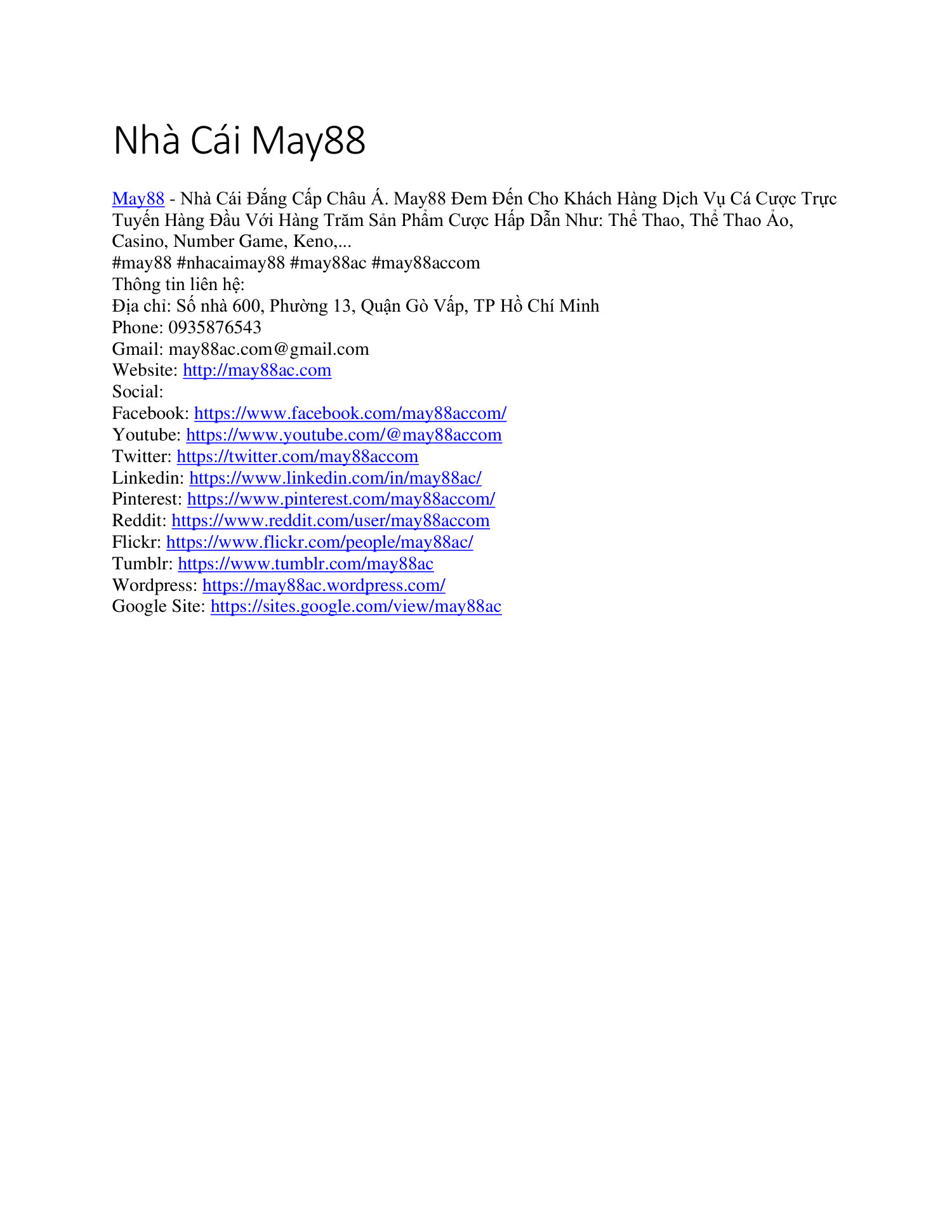 may88ac.docx | DocDroid