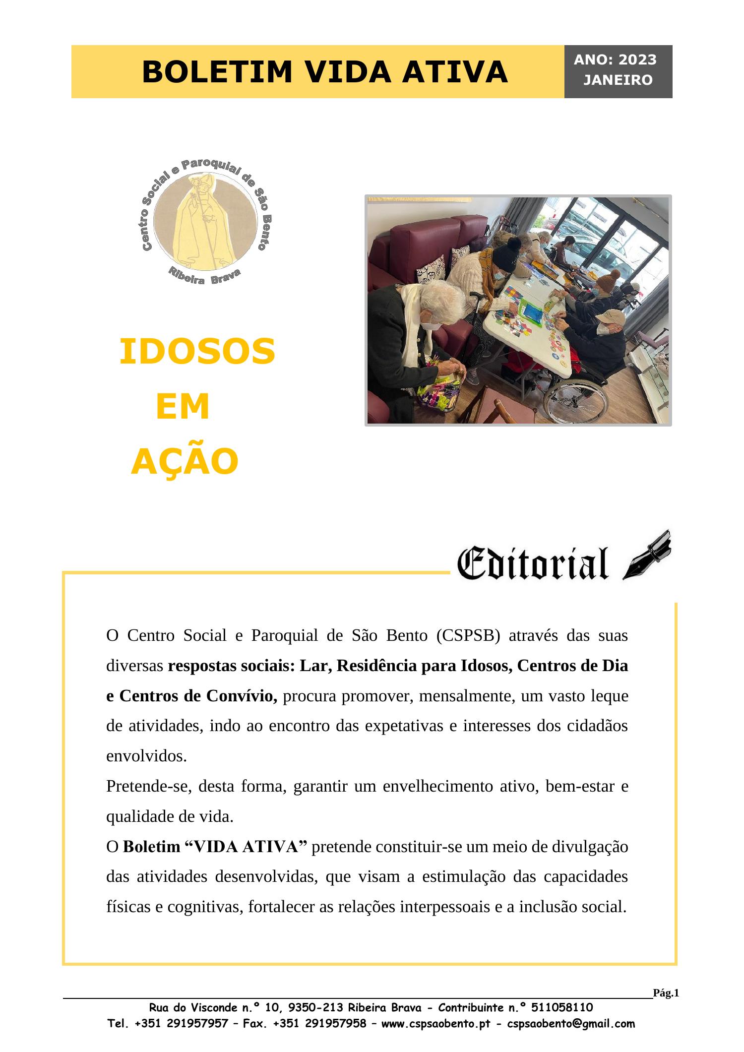Boletim Vida Ativa - jan. 23.pdf | DocDroid