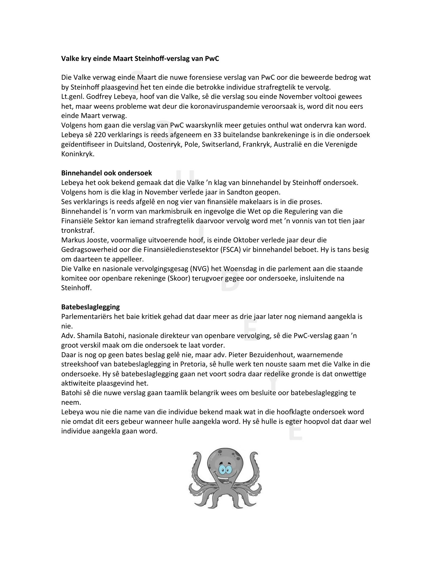 20210318 Valke.pdf | DocDroid