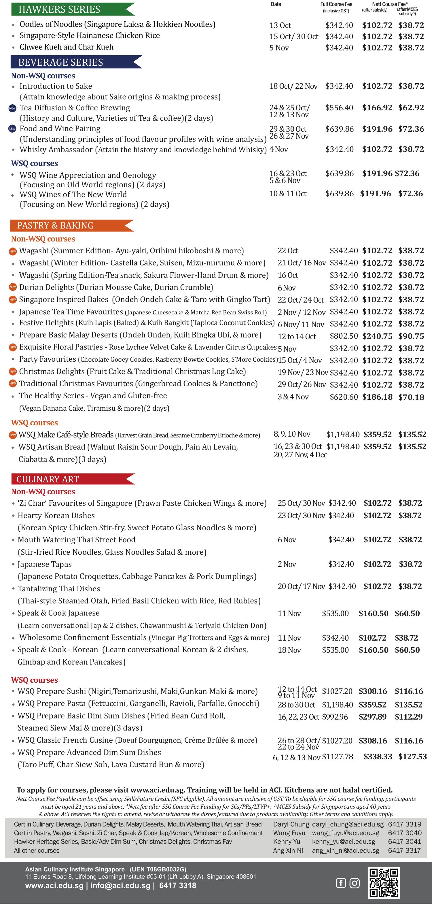 ST_Oct2022_EDM2.pdf | DocDroid