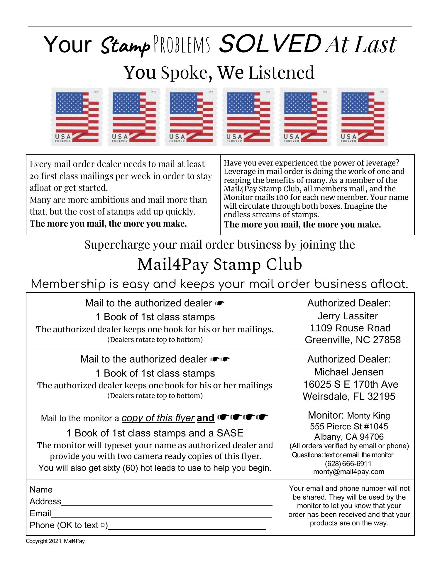 Stamp-Club-Jerry.pdf | DocDroid