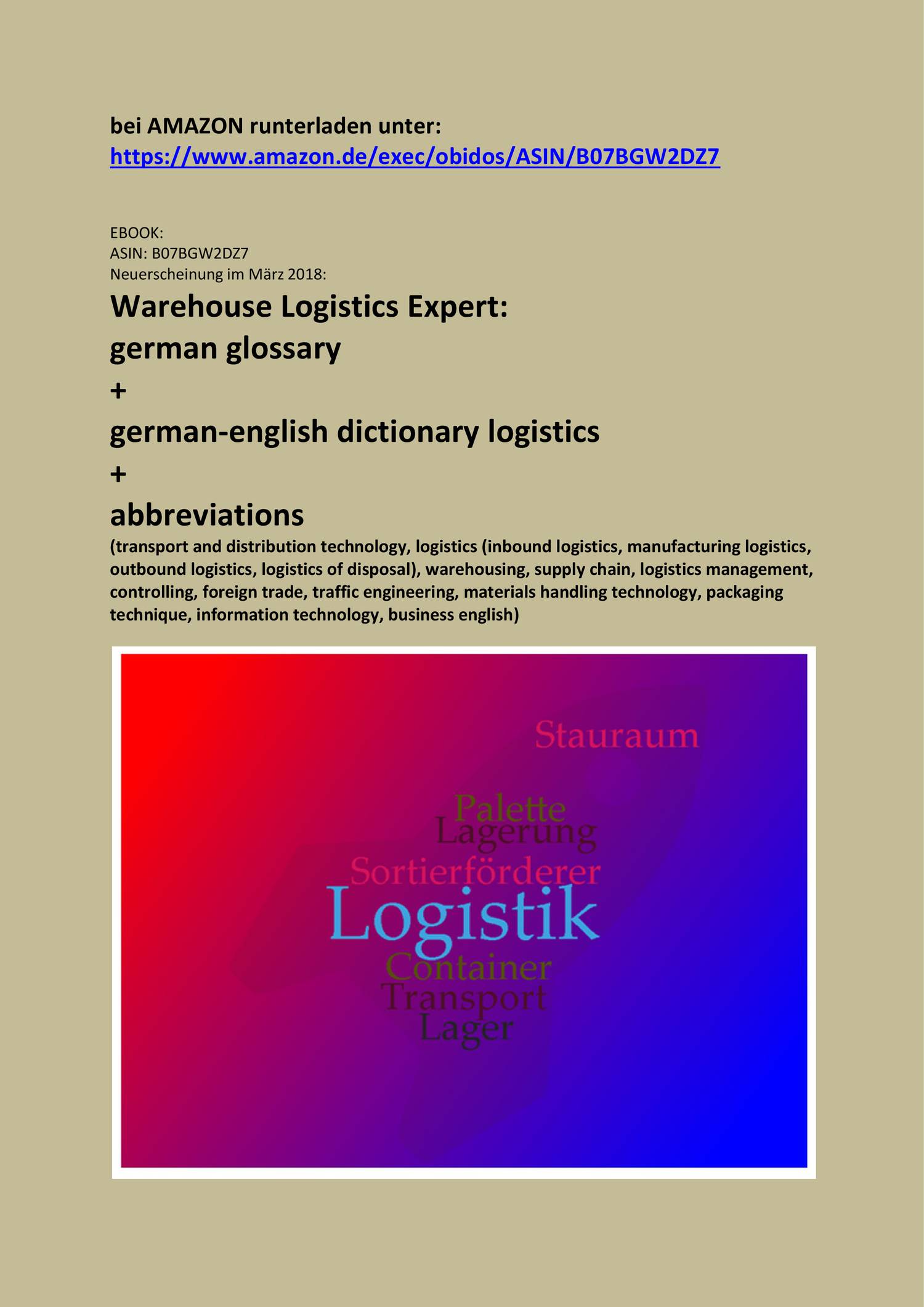 german glossary basics of logistics.pdf | DocDroid