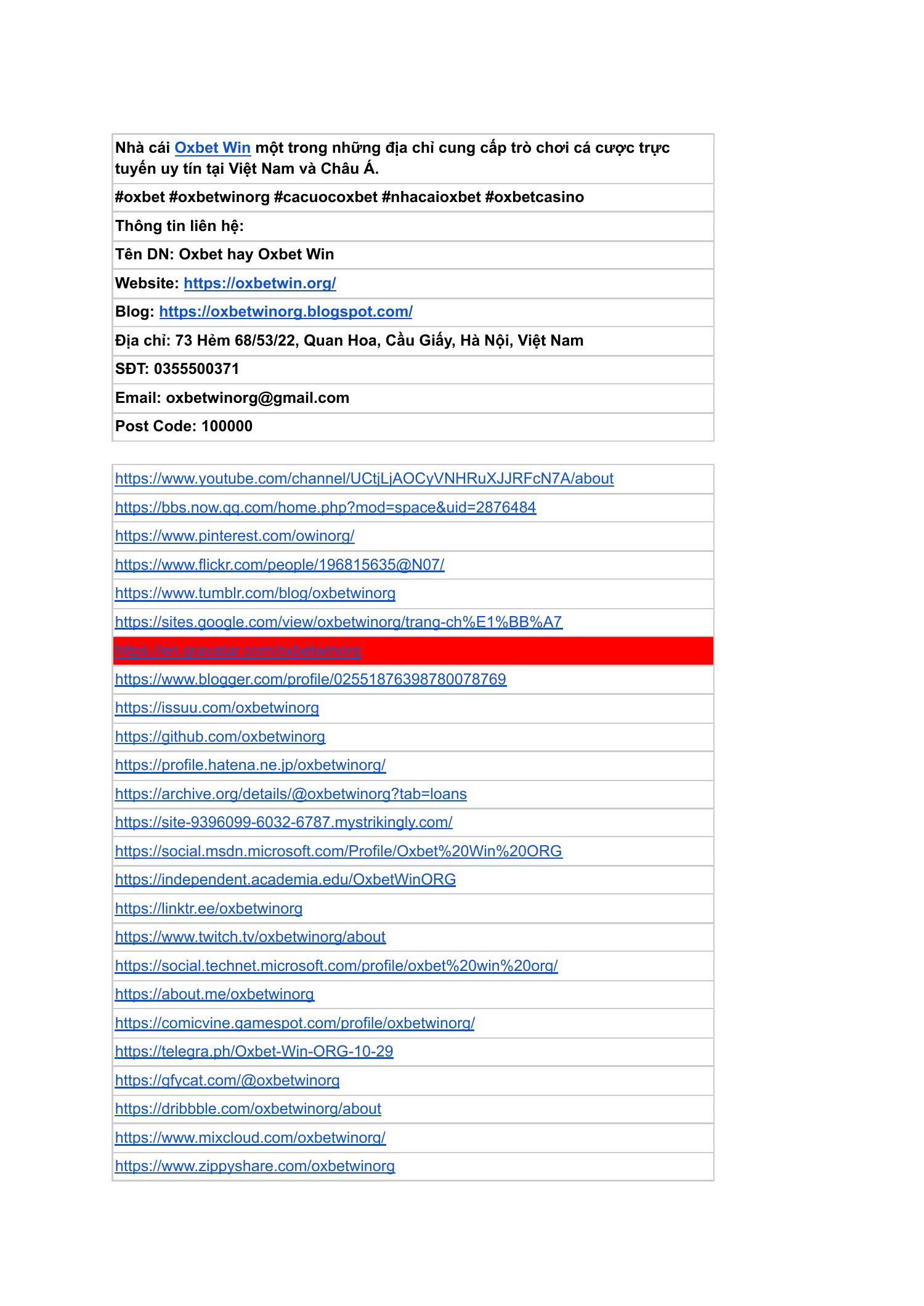 Oxbet Win ORG.pdf | DocDroid
