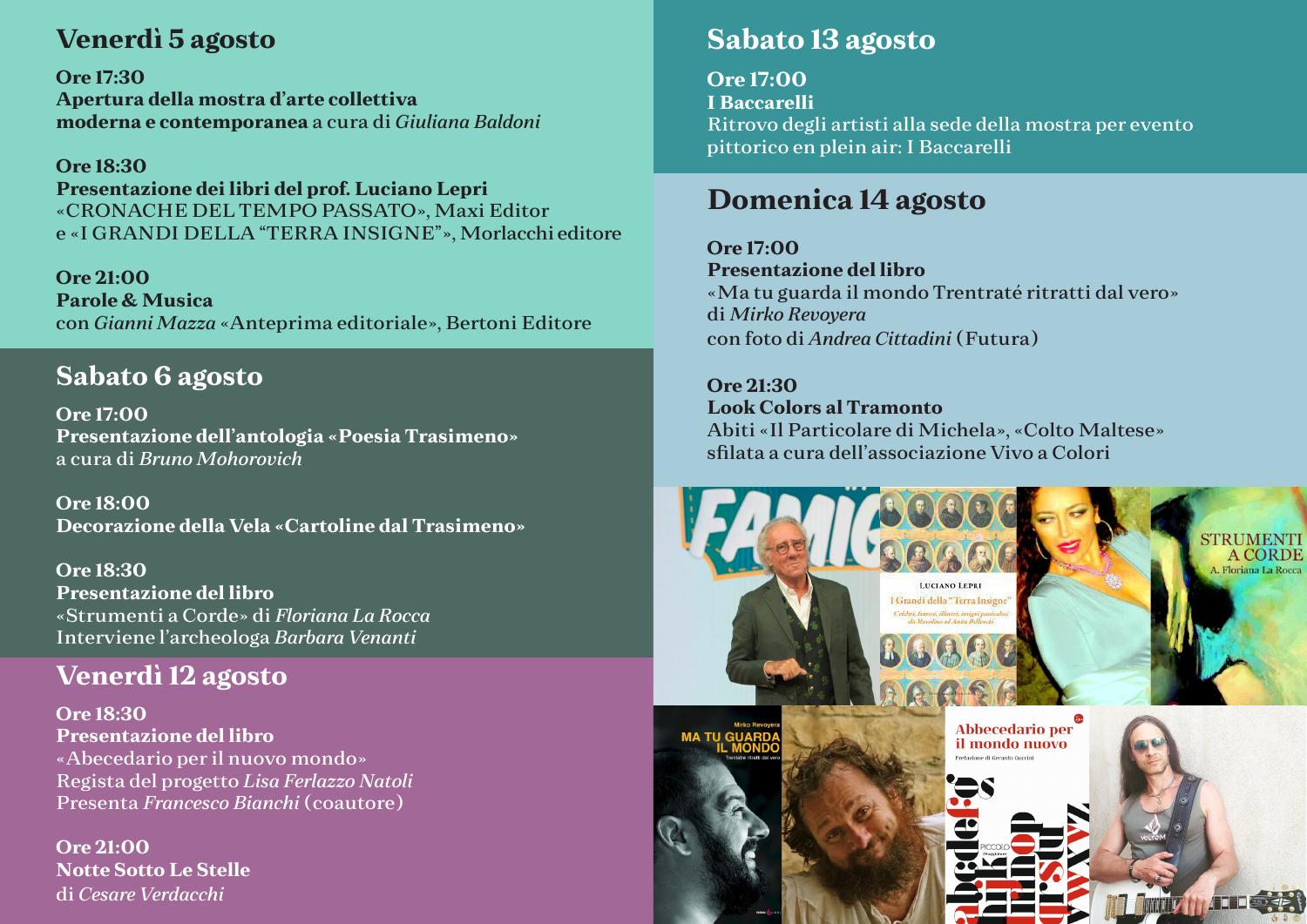 cartoline (1).pdf | DocDroid