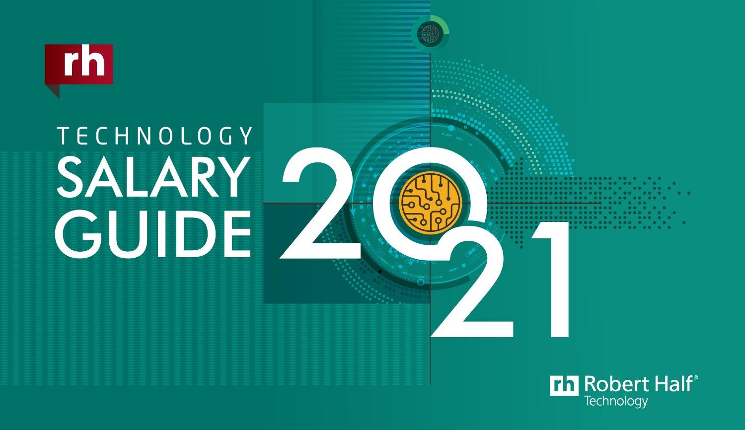 2021_Salary_Guide_Technology_NA.pdf | DocDroid