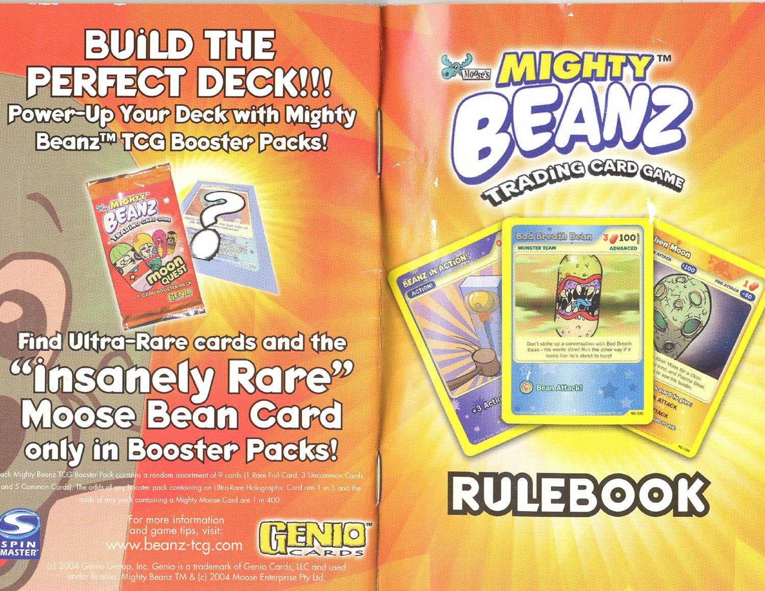 Mighty_Beanz_TCG_Rule_Book.pdf | DocDroid