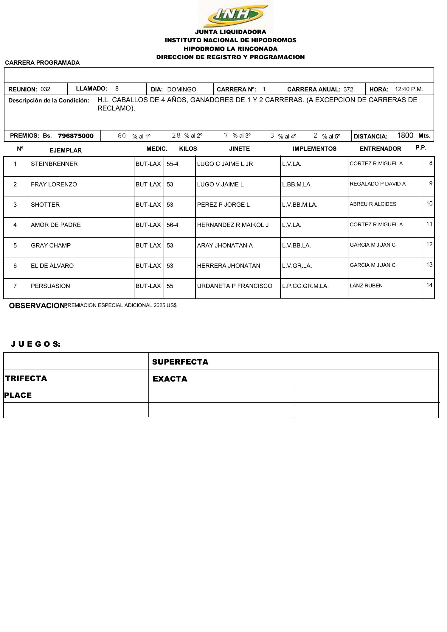 Carrera-032.pdf | DocDroid