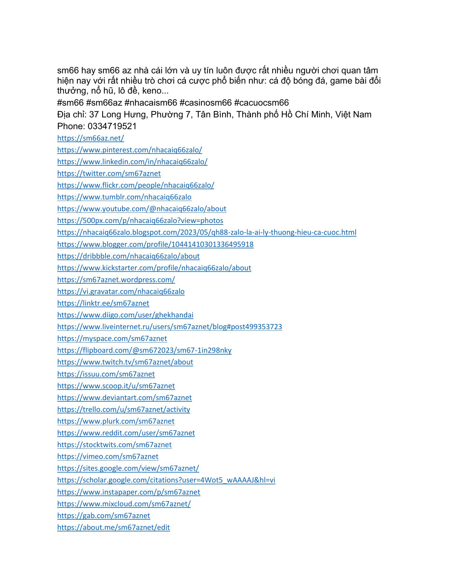 QH66.docx | DocDroid