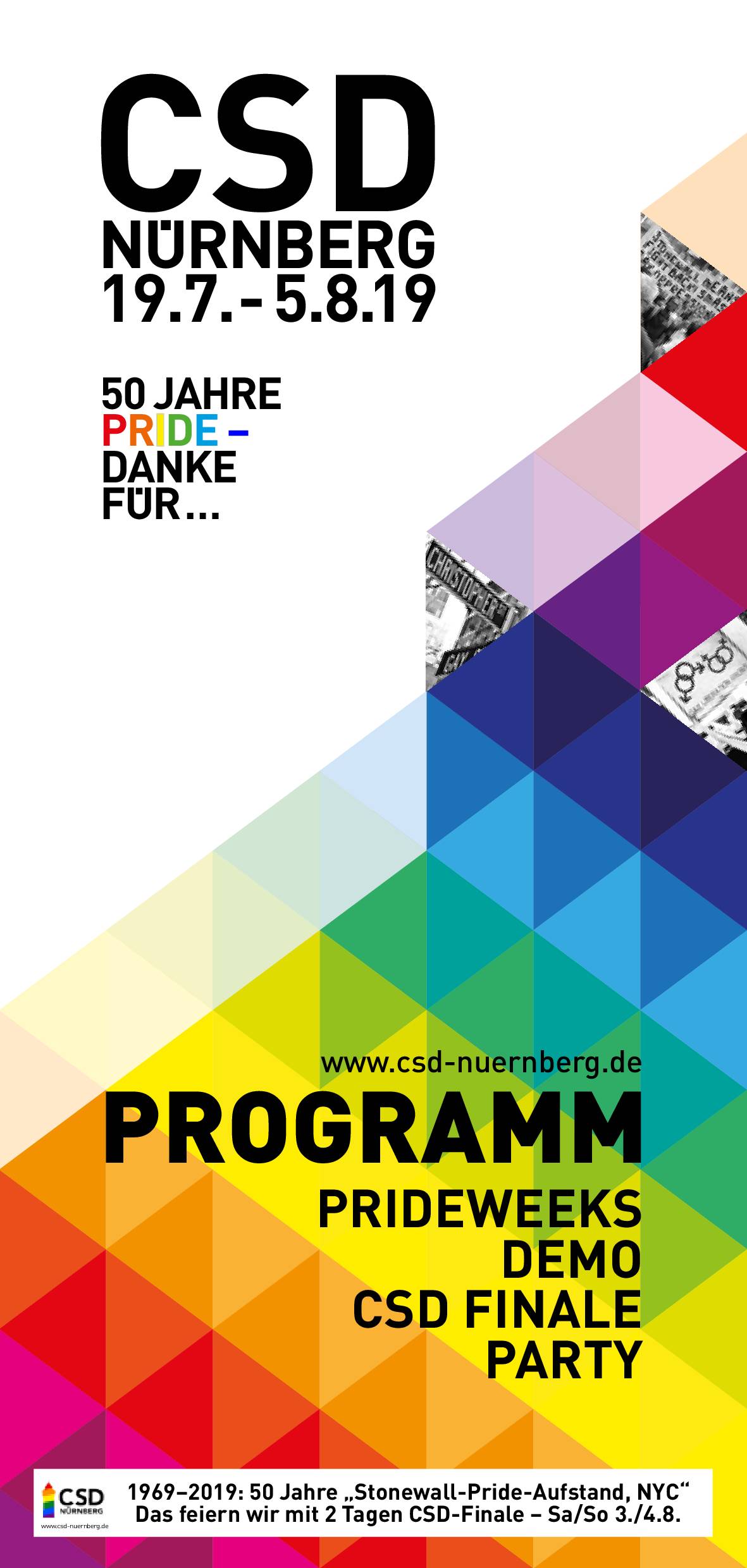 CSD_NBG_2019_Programmheft_web.pdf | DocDroid