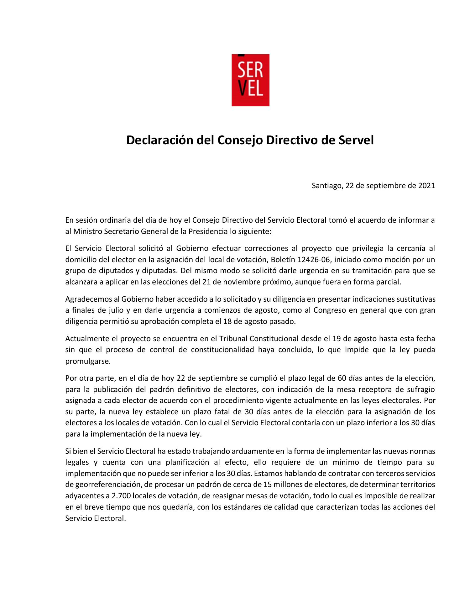 comunicado 22-09-2021 2 (1).pdf | DocDroid