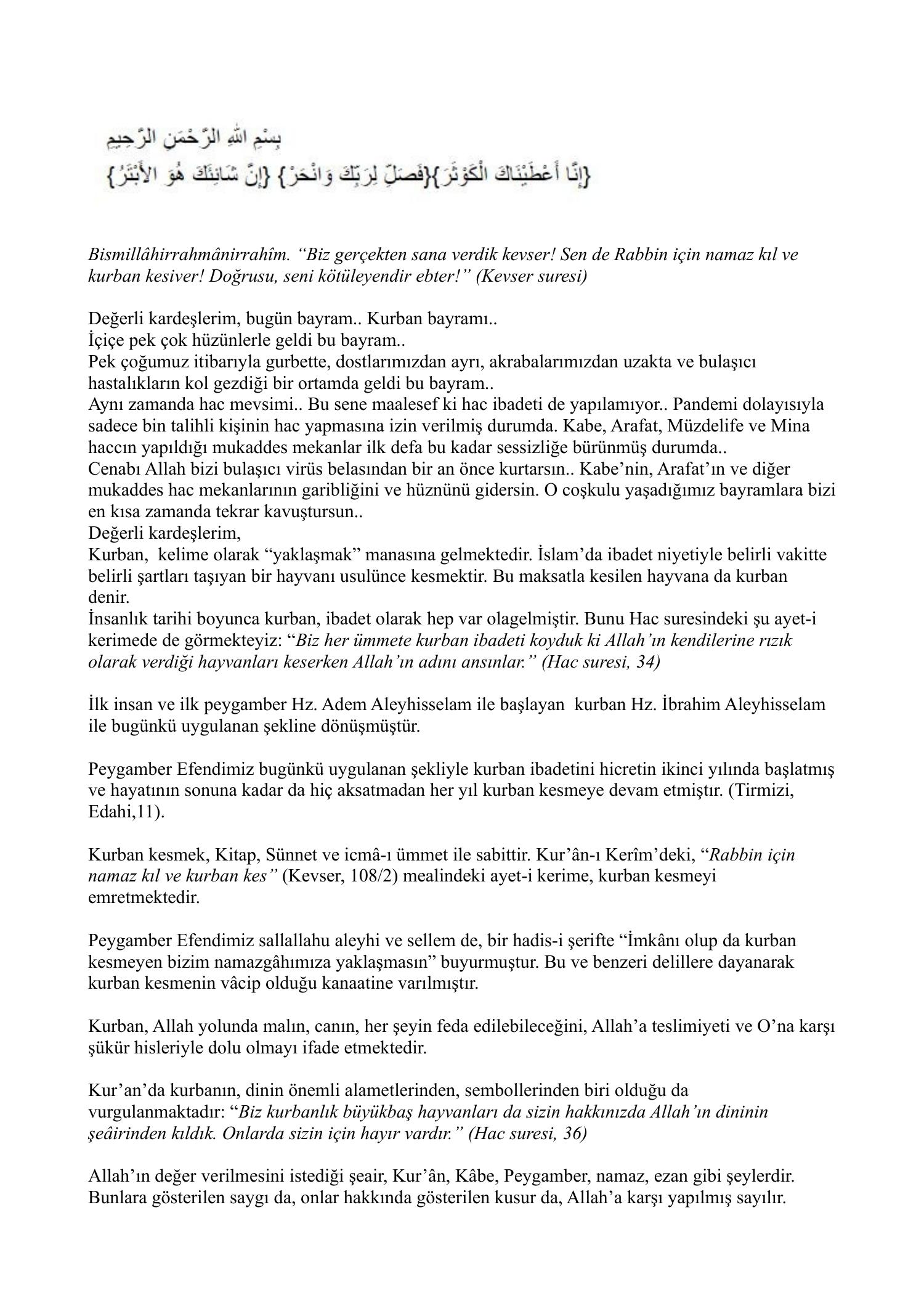 hutbe.pdf | DocDroid