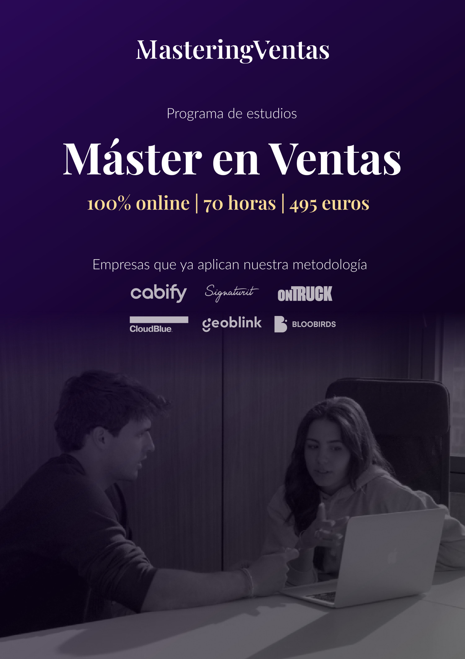 Programa Máster en Ventas.pdf | DocDroid