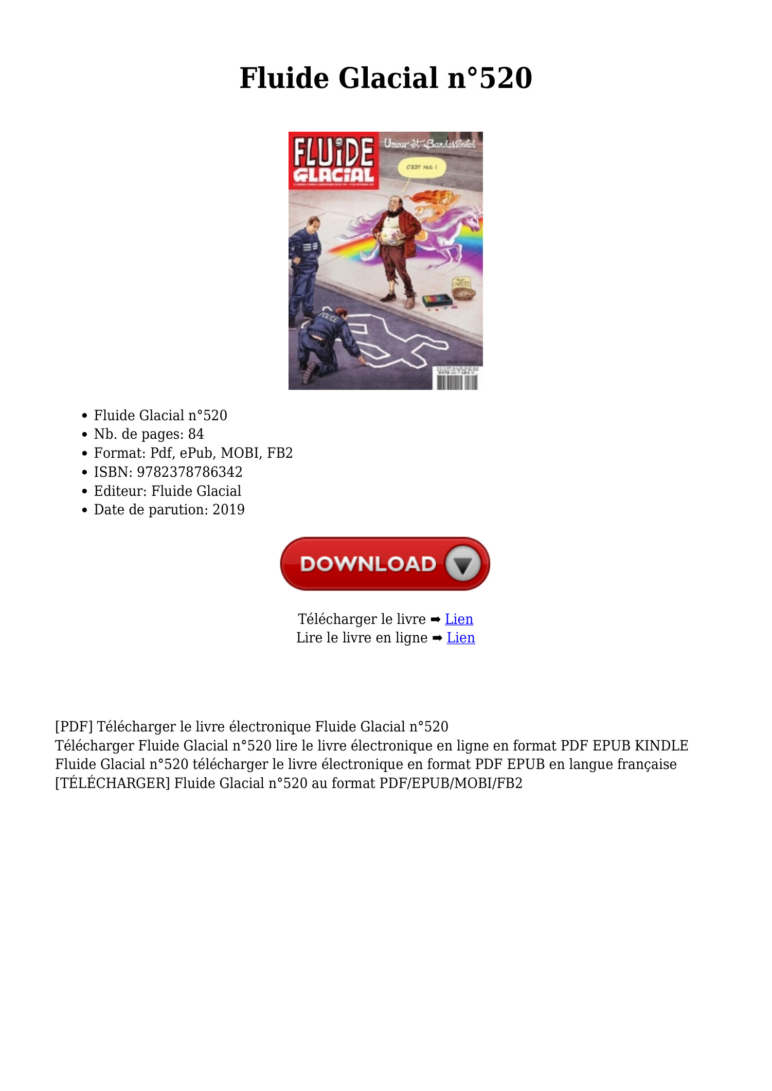 PDF-Fluide-Glacial-n-520-download.pdf | DocDroid