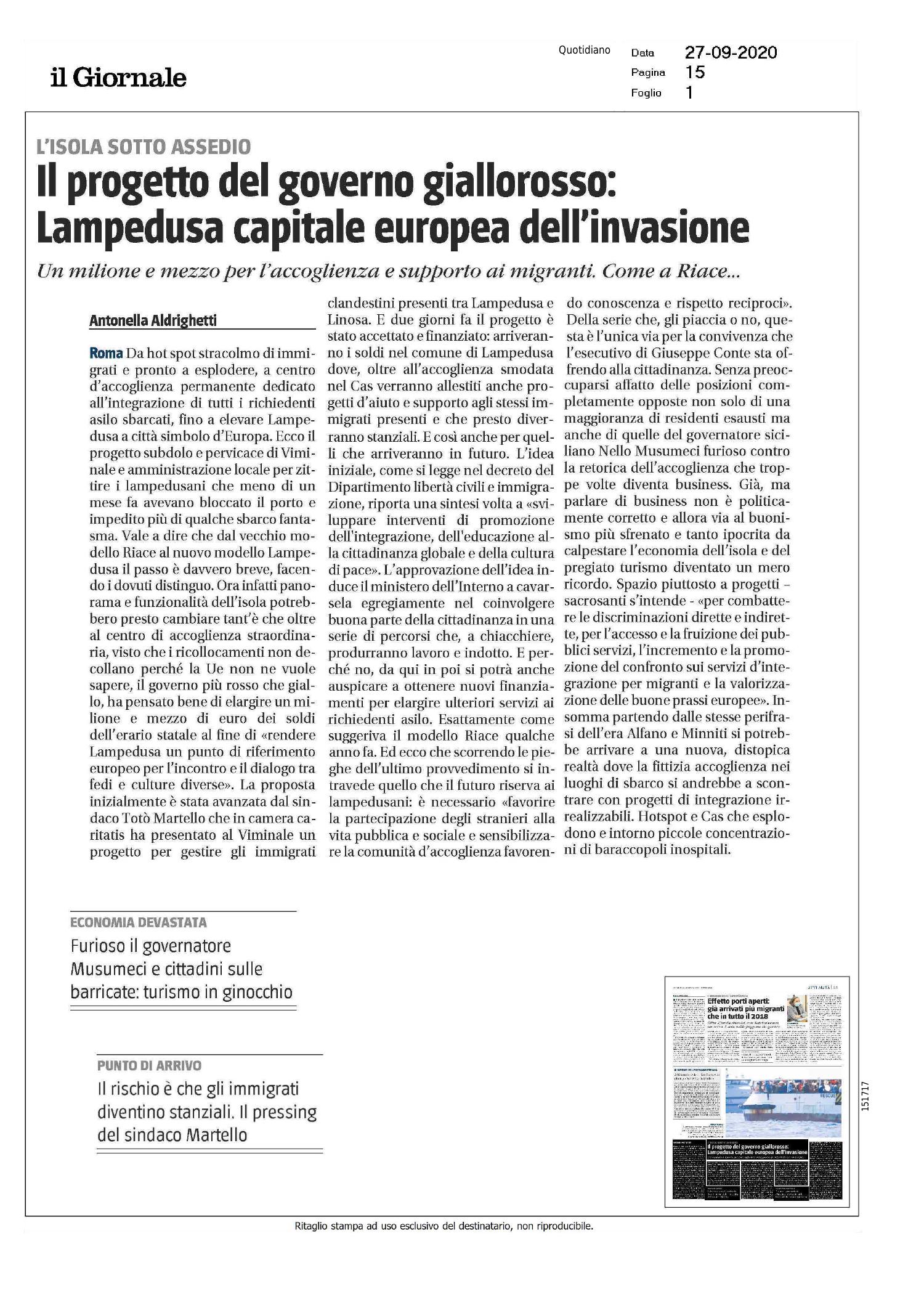 document(1379).pdf | DocDroid