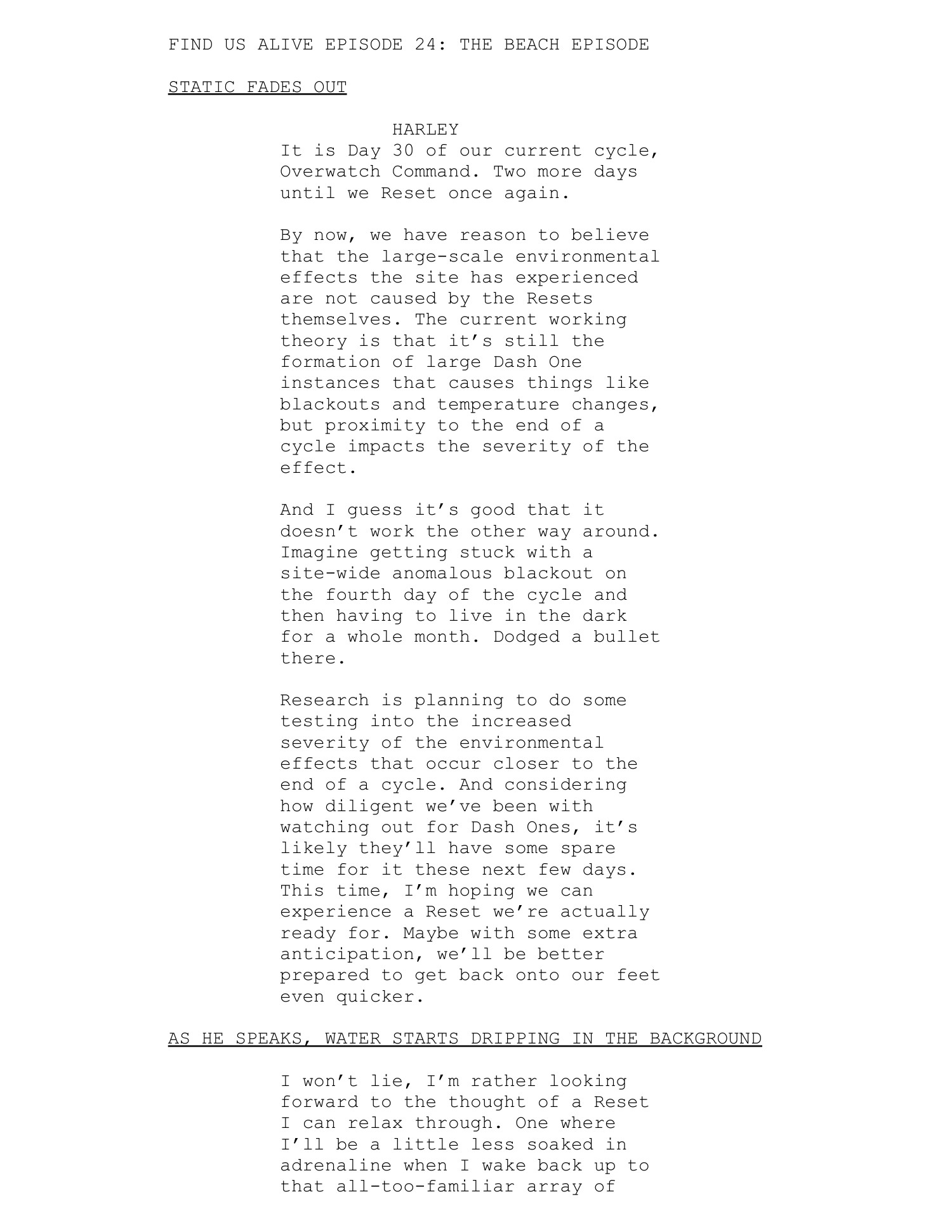 24 TRANSCRIPT.pdf | DocDroid