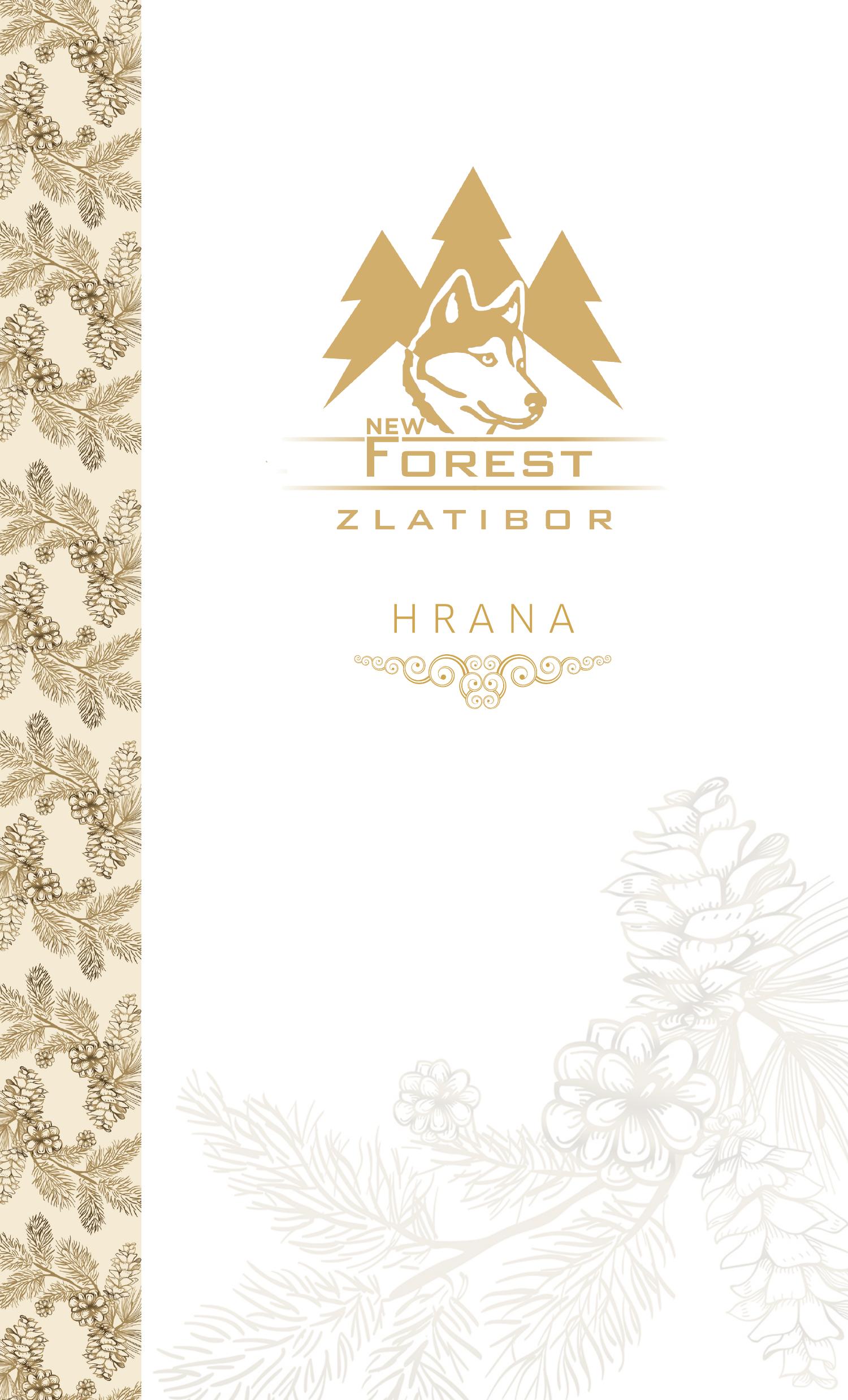 forest cenovnik APRIL 2023.pdf | DocDroid