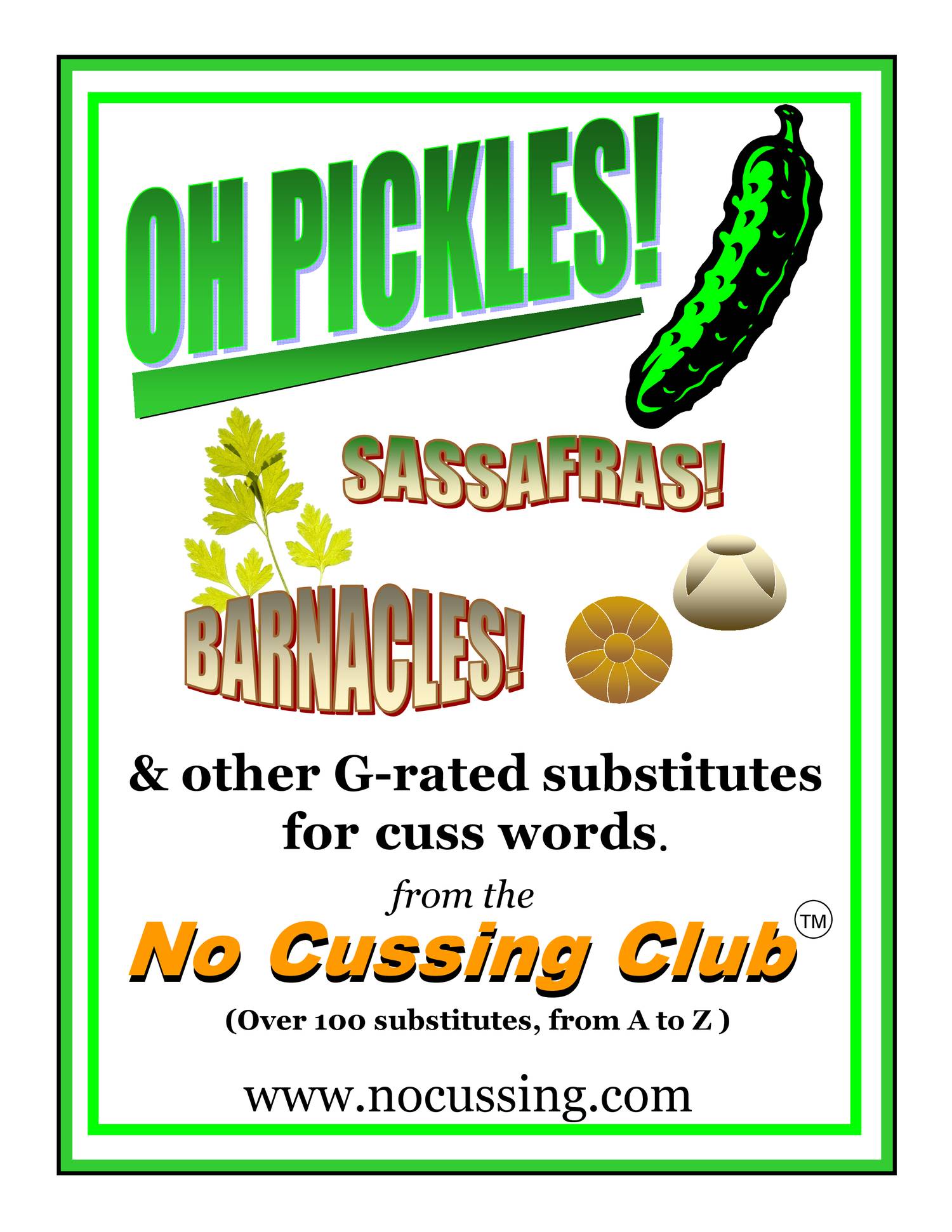 McKay Hatch.pdf | DocDroid