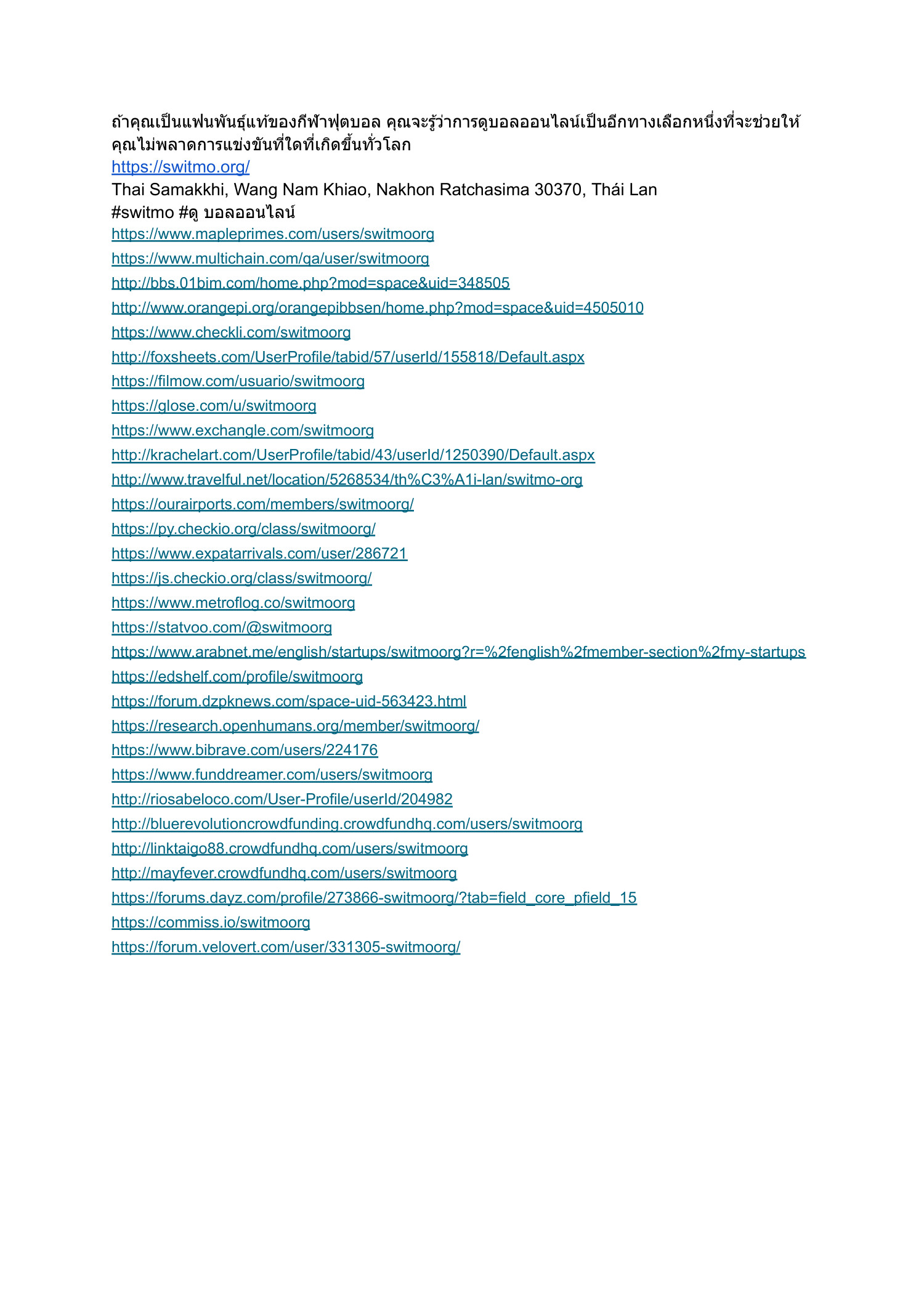 switmoorg.pdf | DocDroid