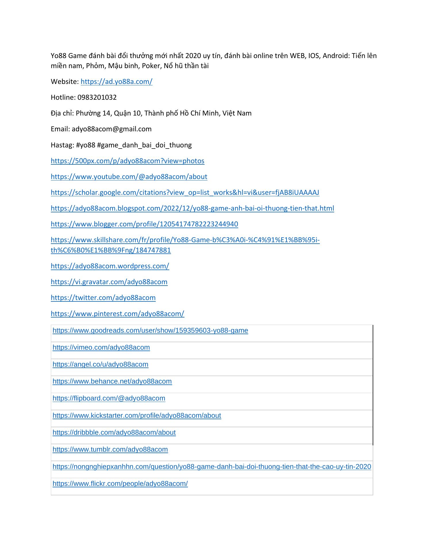 adyo88acom.docx | DocDroid