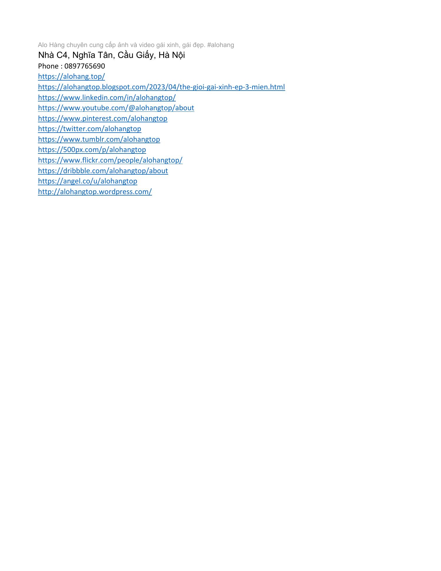 alohangtop.xlsx | DocDroid
