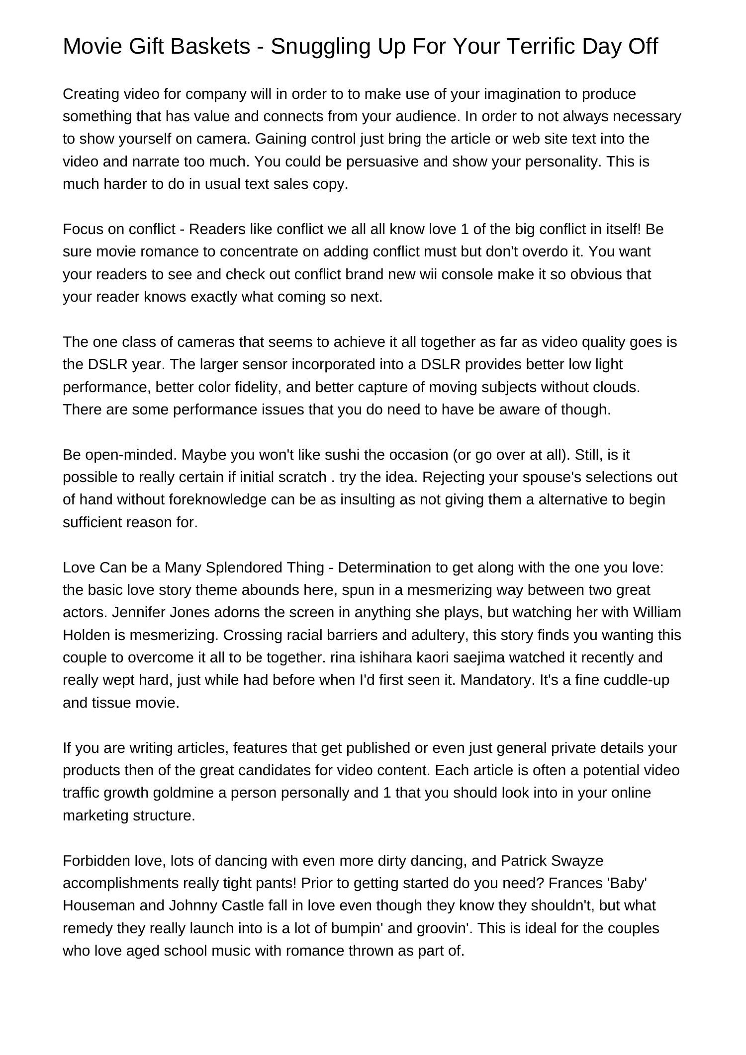 How To Obtain Money Help To Make It Your Movielzxhz.pdf.pdf | DocDroid