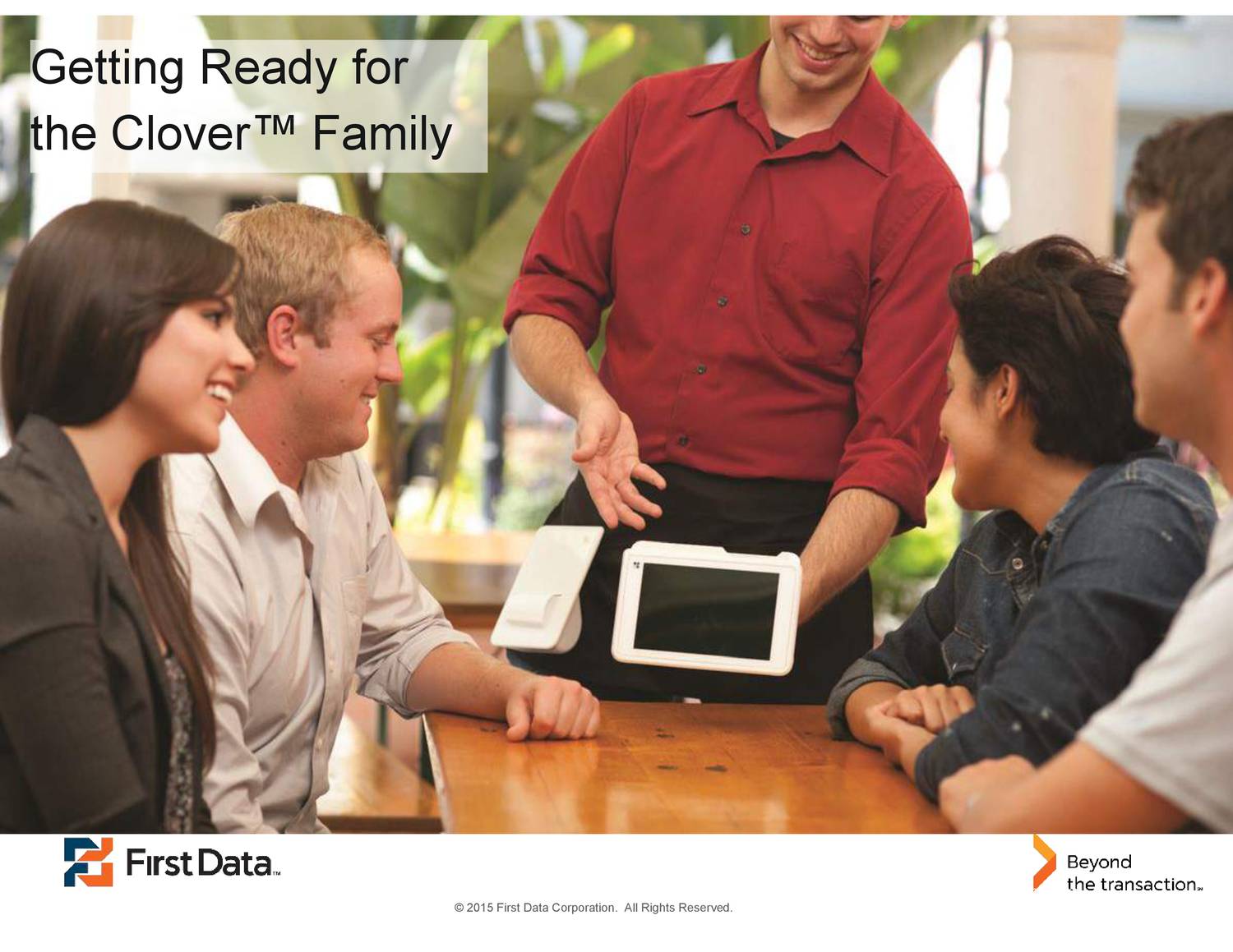 Clover Mini & Mobile Overview.pdf | DocDroid