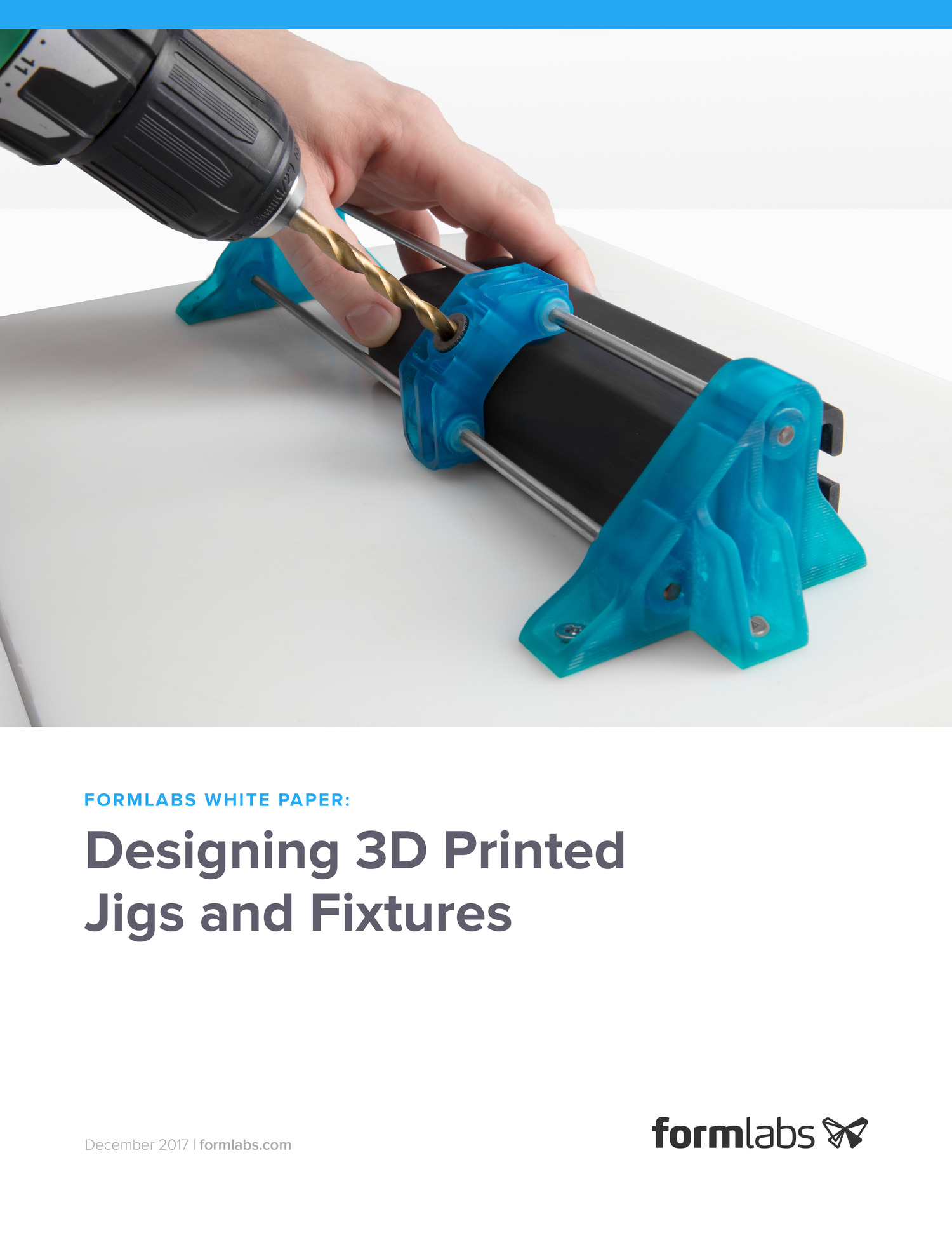 designing-jigs-and-fixtures-3d-printing.pdf | DocDroid