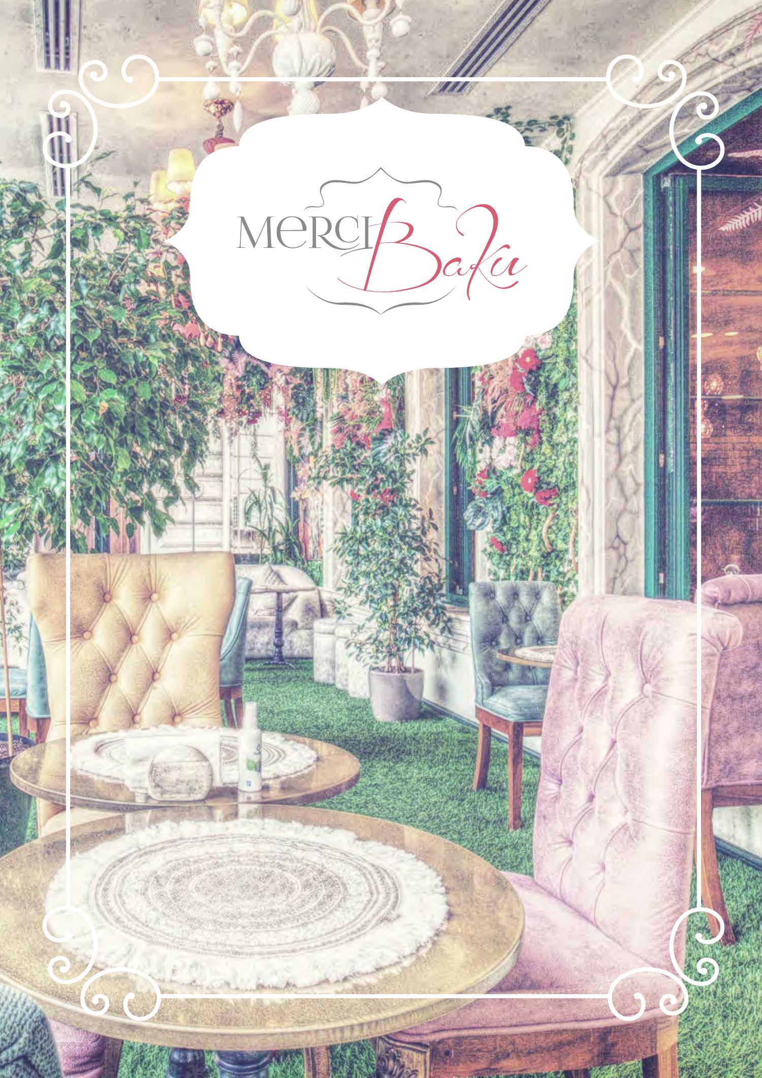 merci-baku-menu.pdf | DocDroid