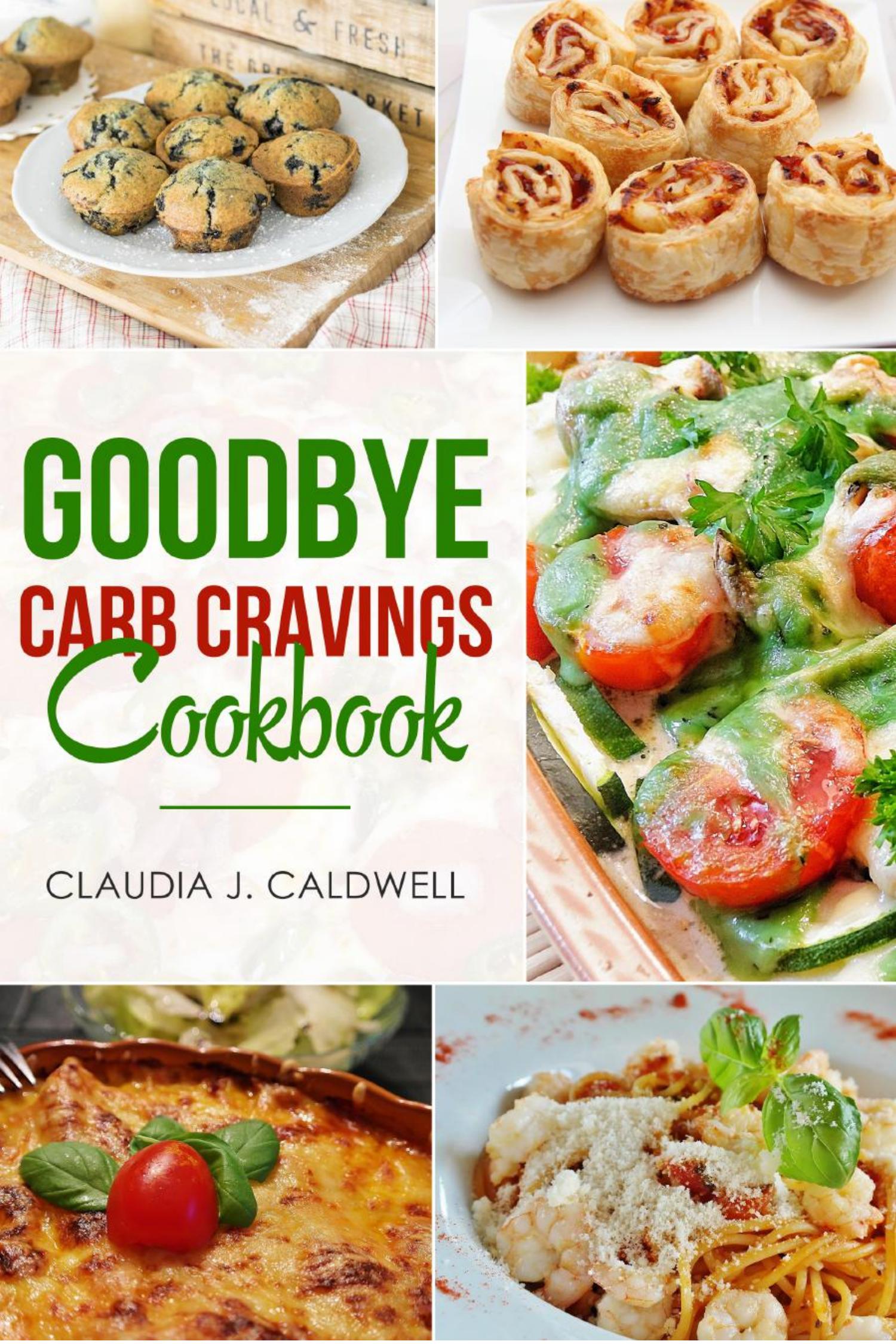Goodbye_Carb_Cravings_Cookbook-min.pdf | DocDroid